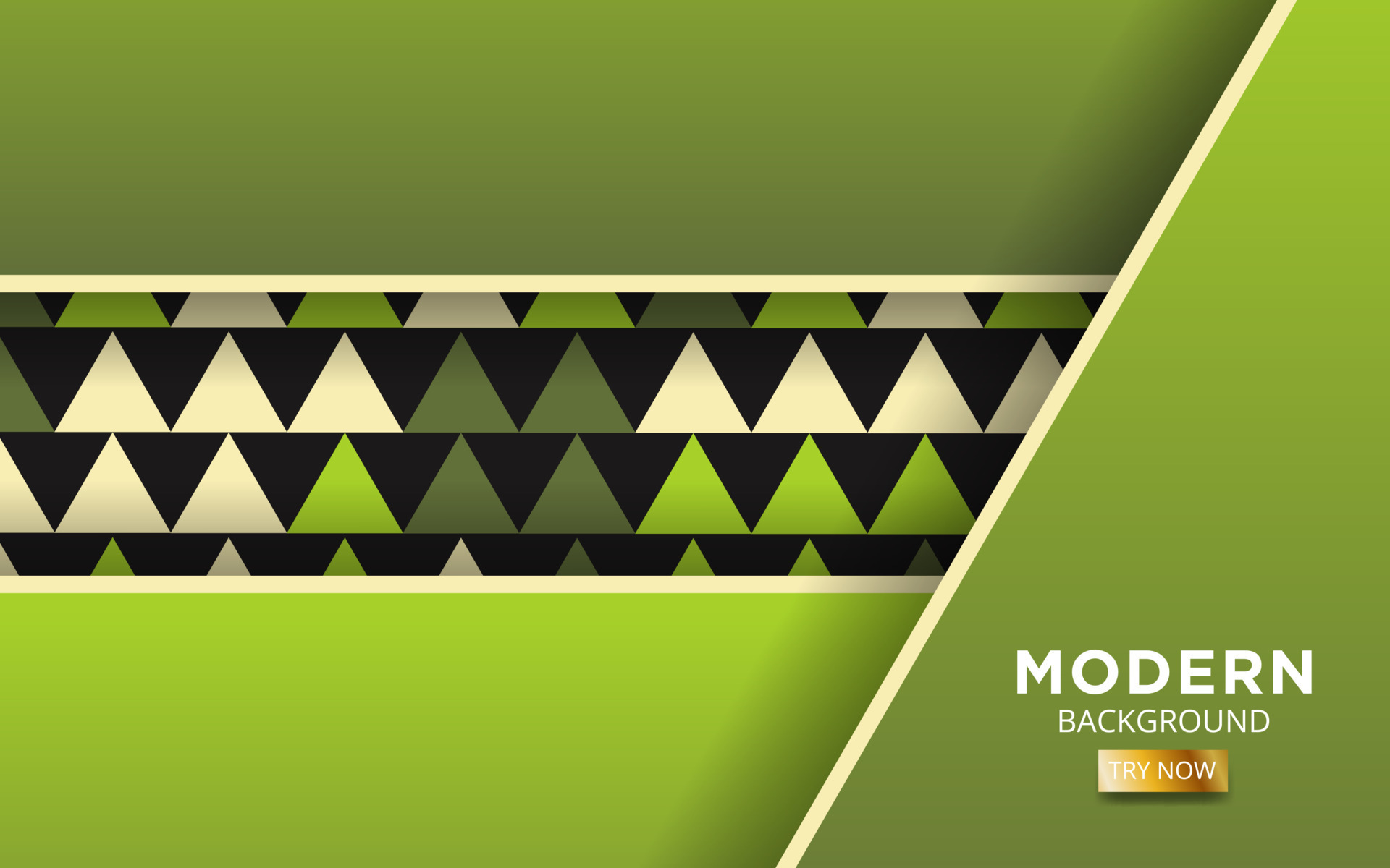 luxury premium green abstract overlay layers background. Realistic ... luxury premium green abstract overlay layers background. Realistic ...