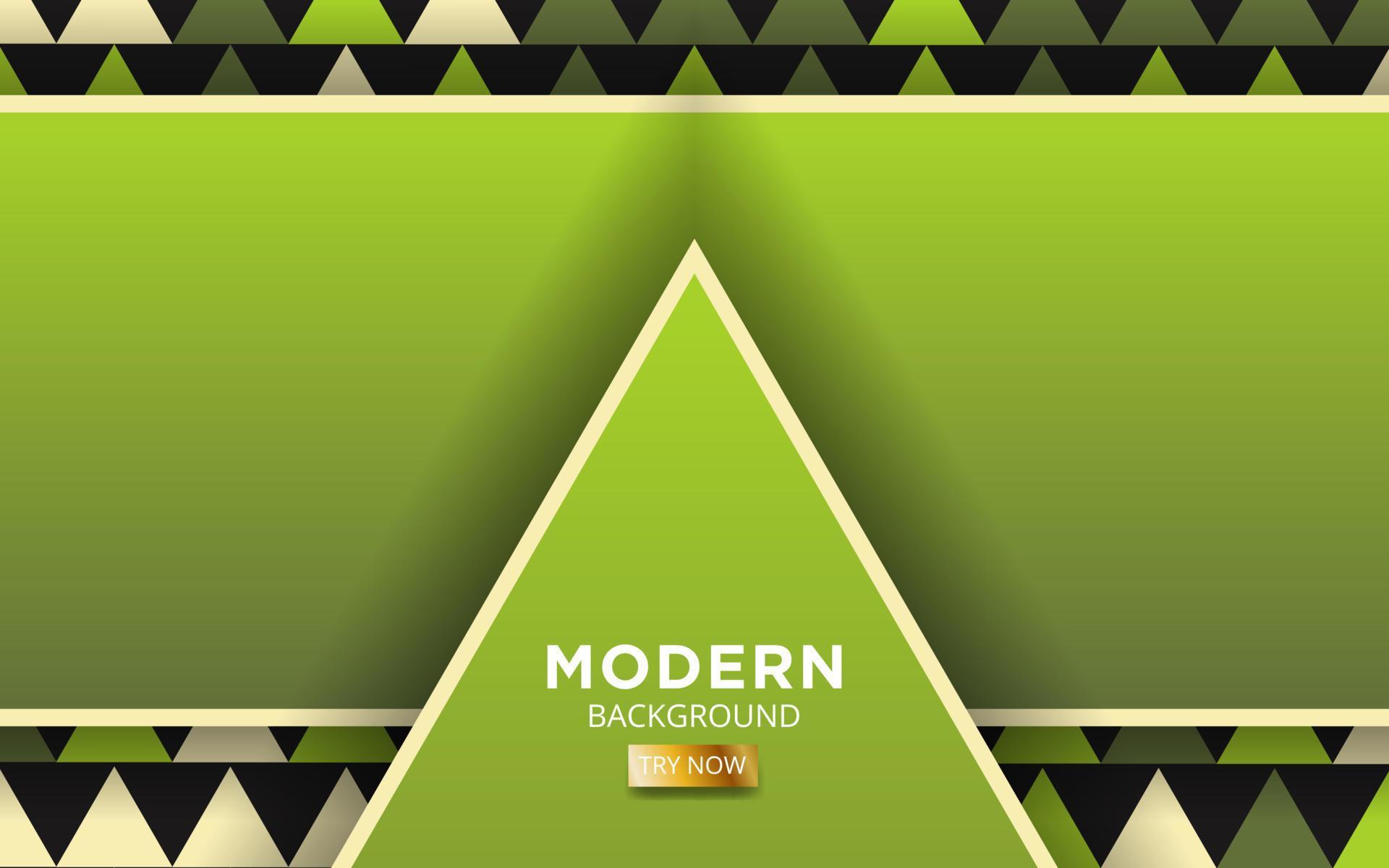 luxury premium green abstract overlay layers background. Realistic ... luxury premium green abstract overlay layers background. Realistic ...