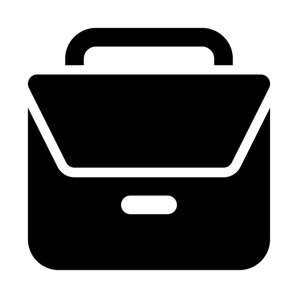 work of user interface solid icon set 22650093 Vector Art at Vecteezy