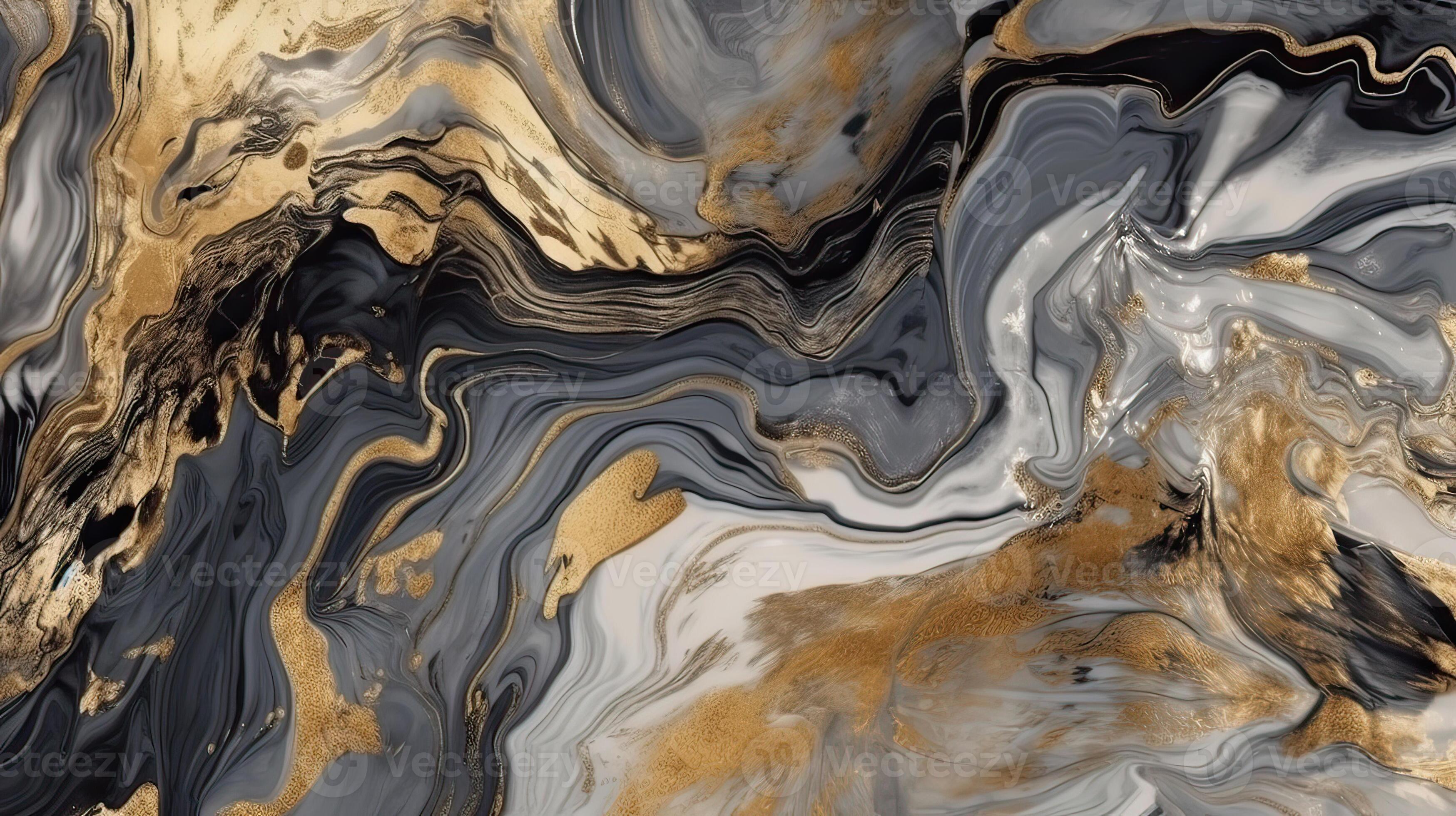 Luxury marble texture background grey gold. Natural stone material ... Luxury marble texture background grey gold. Natural stone material ...