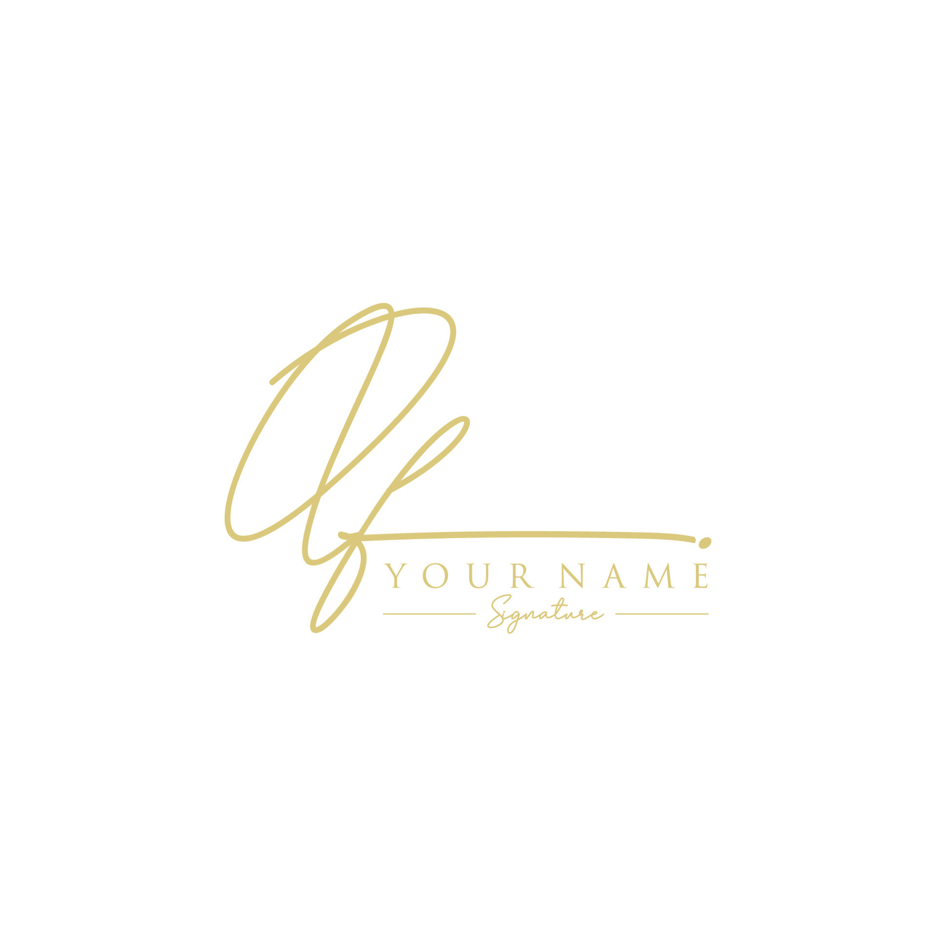 Letter QF Signature Logo Template Vector 22653023 Vector Art at Vecteezy Letter QF Signature Logo Template Vector 22653023 Vector Art at Vecteezy