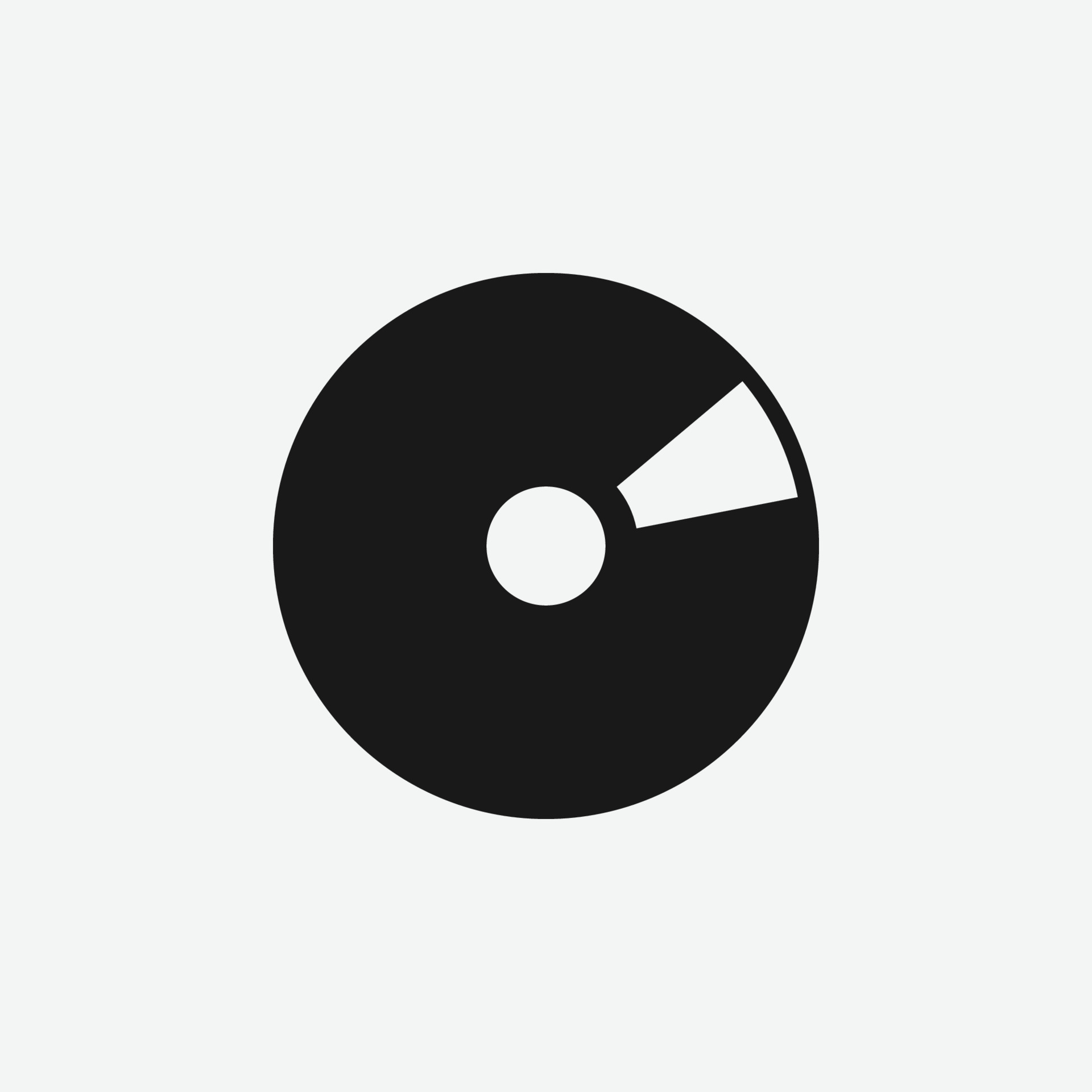 cd vector icon. compact disk symbol 22654079 Vector Art at Vecteezy cd vector icon. compact disk symbol 22654079 Vector Art at Vecteezy
