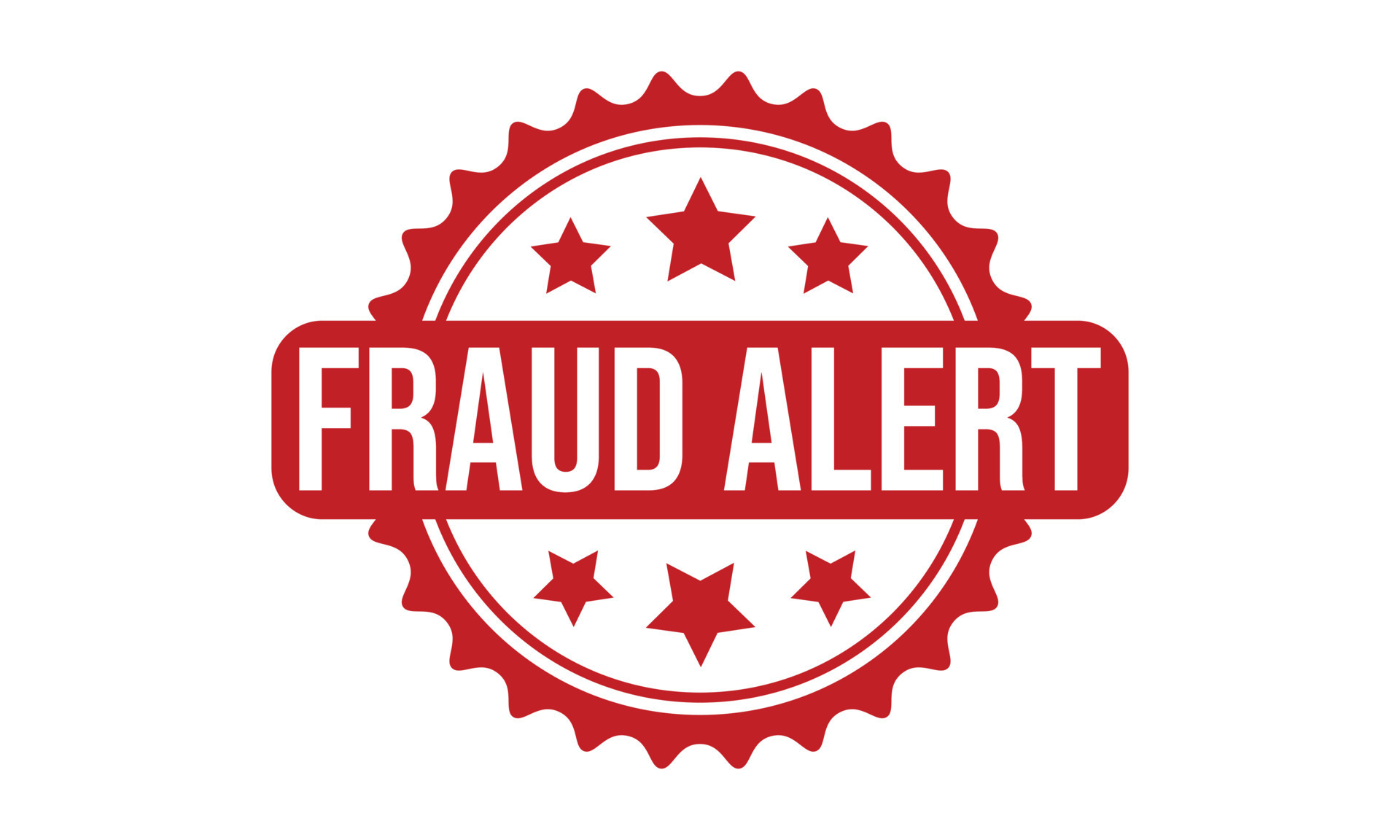 Fraud Alert Rubber Stamp Seal Vector 22655983 Vector Art at Vecteezy Fraud Alert Rubber Stamp Seal Vector 22655983 Vector Art at Vecteezy