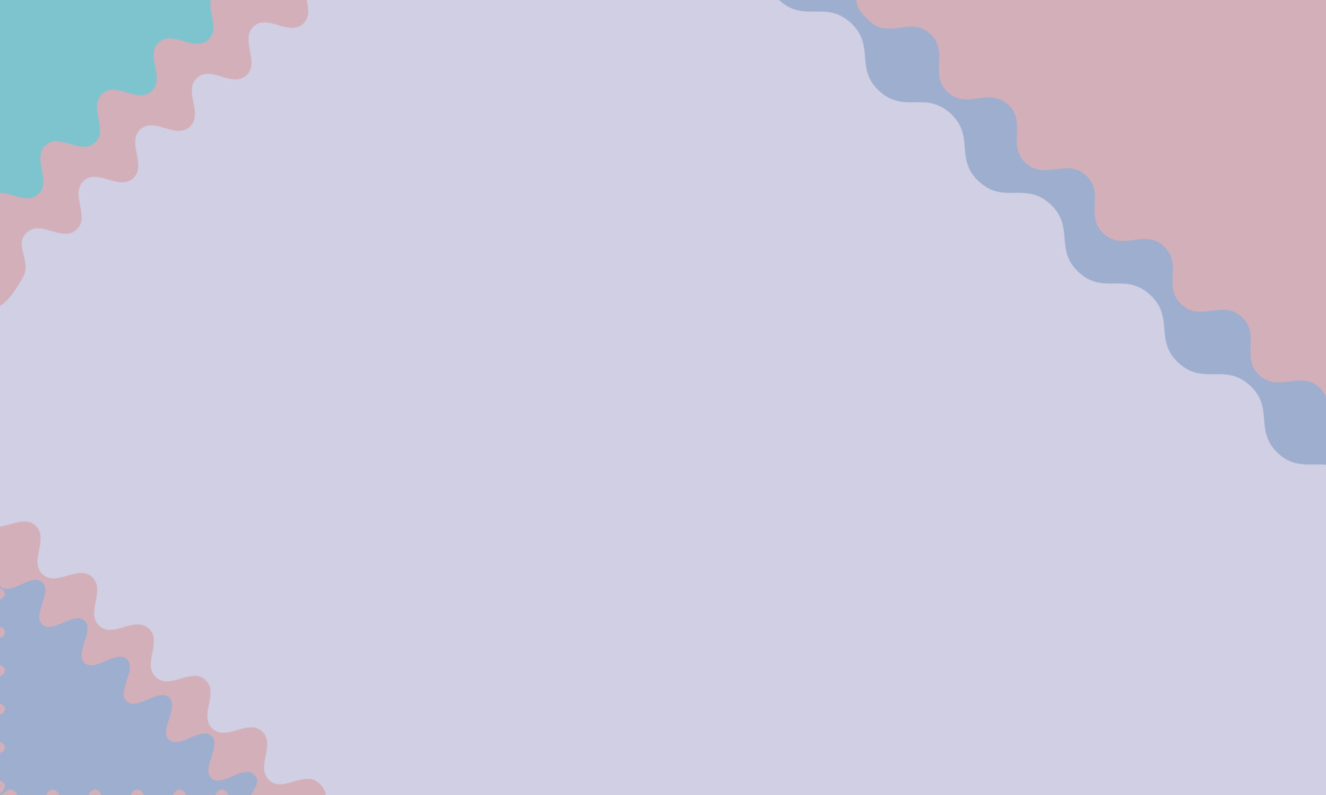 ppt background design suitable for your ppt 22657753 Vector Art at Vecteezy