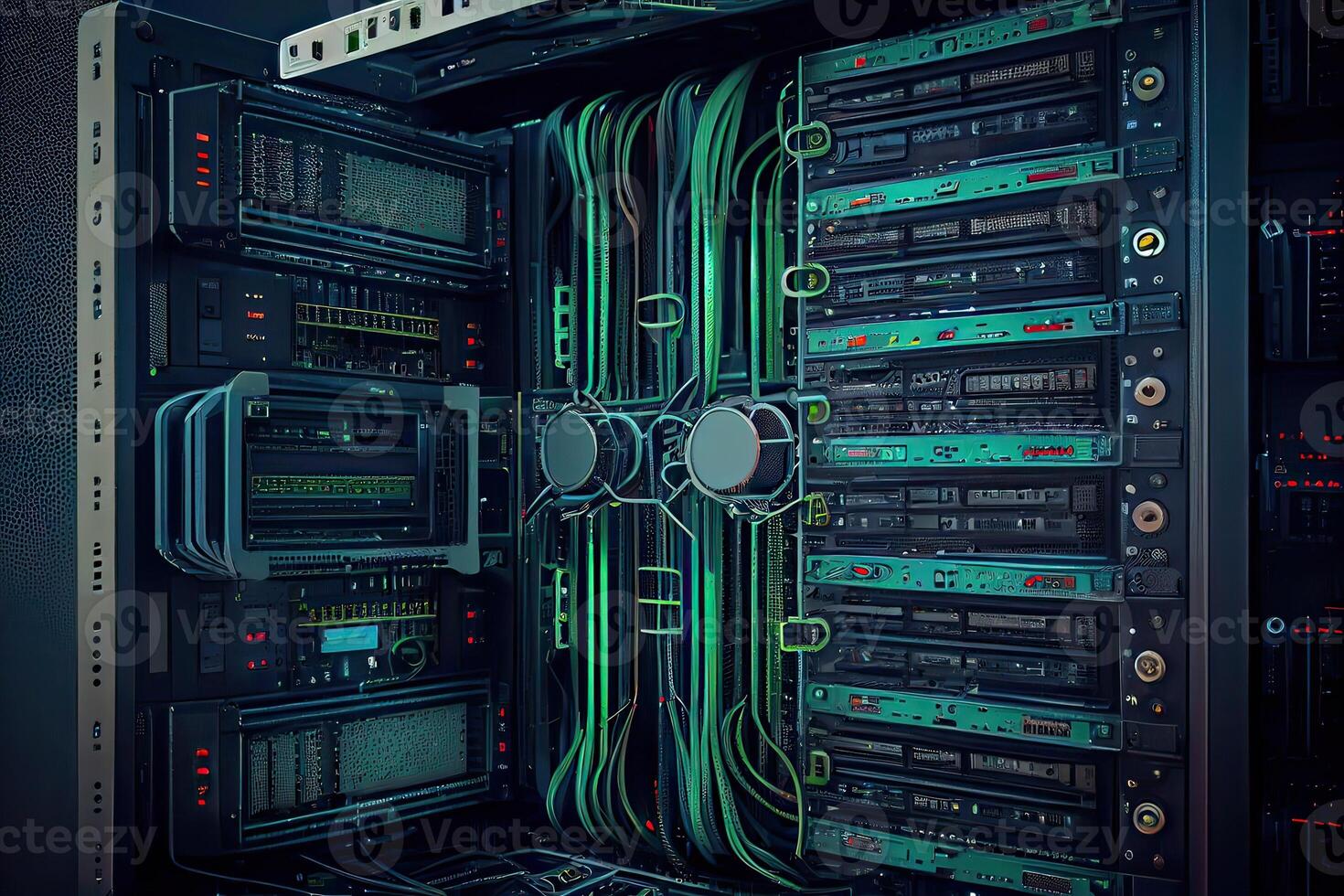 Page 3 | System Architecture Stock Photos, Images and Backgrounds for ...