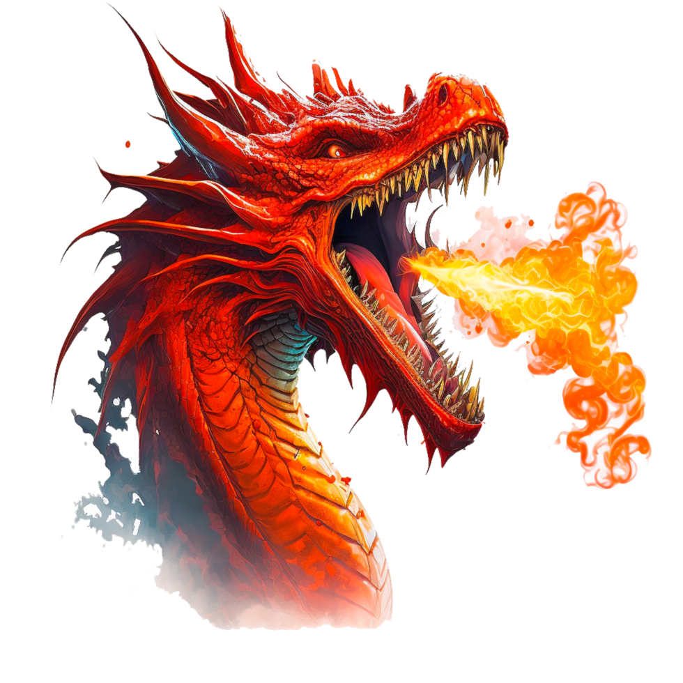 Cartoon Dragon 2d Fire Dragon Character Sprites For G - vrogue.co Cartoon Dragon 2d Fire Dragon Character Sprites For G - vrogue.co