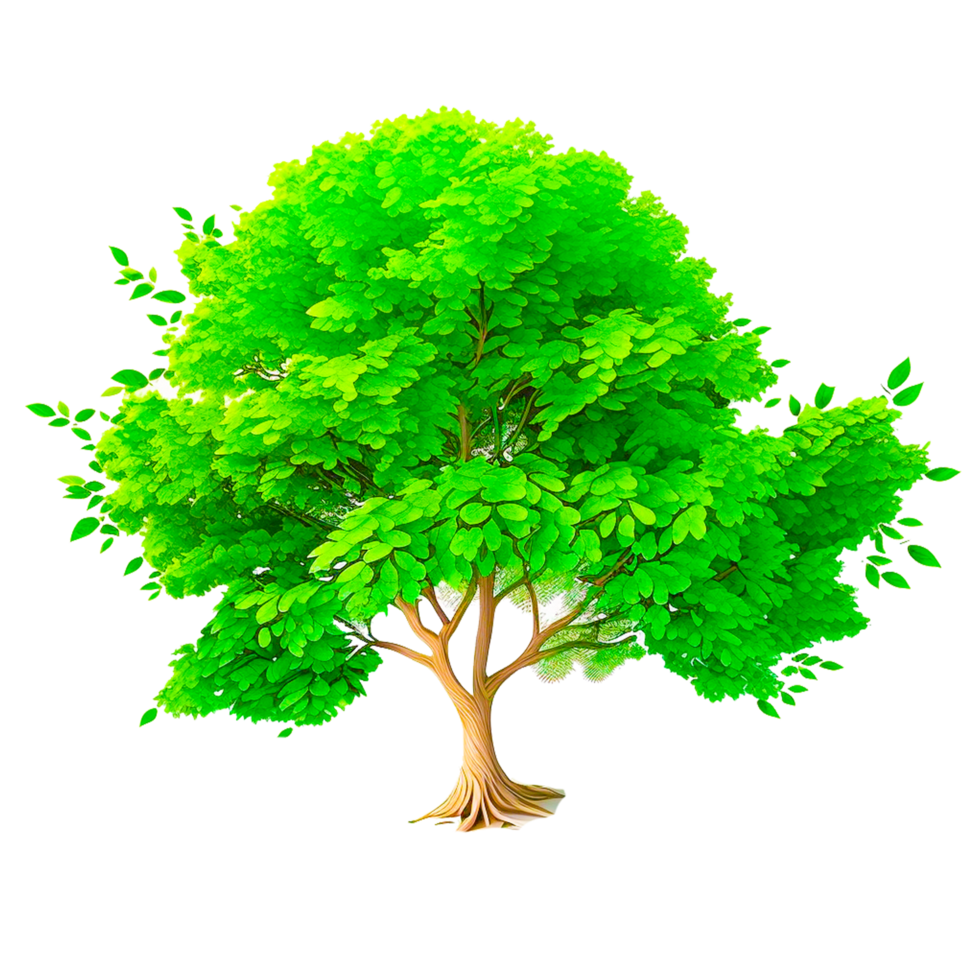 Tree Png Transparent Images Png All Tree PNG Background | PNG All