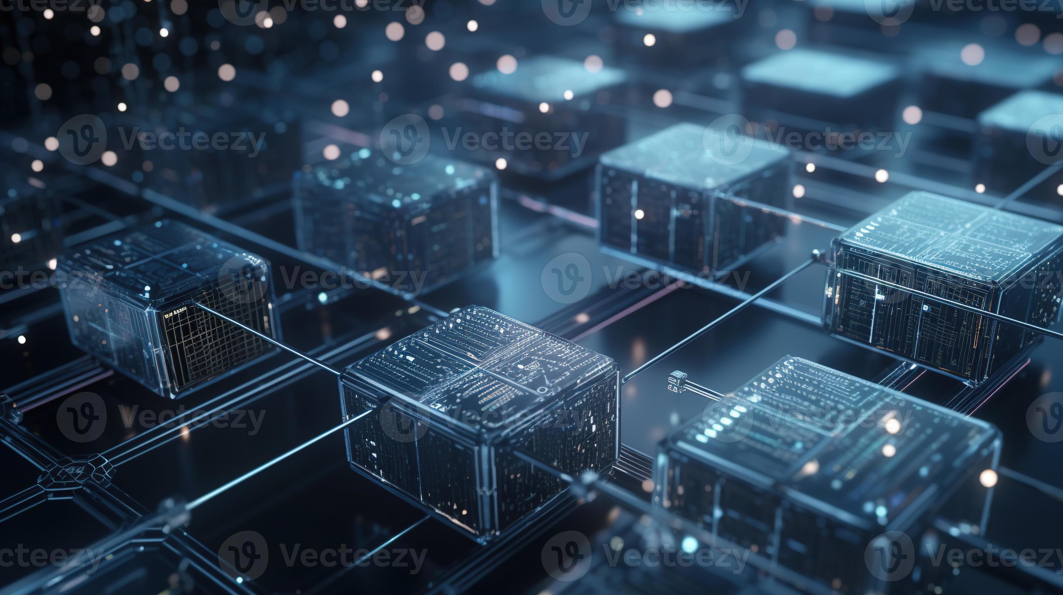 futurista tecnológico fondo3d representación, 3d representación de resumen tecnología concepto ...