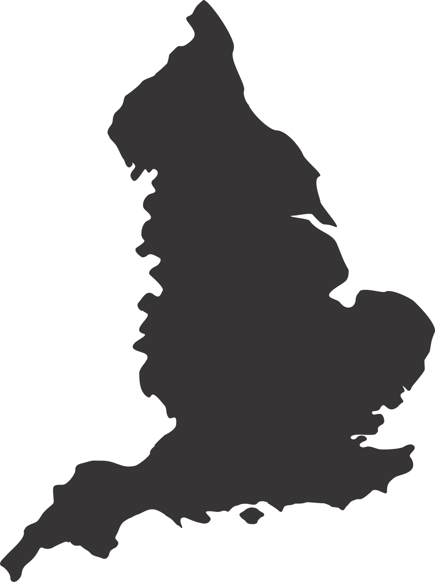 England pin map location 22662728 PNG England pin map location 22662728 PNG