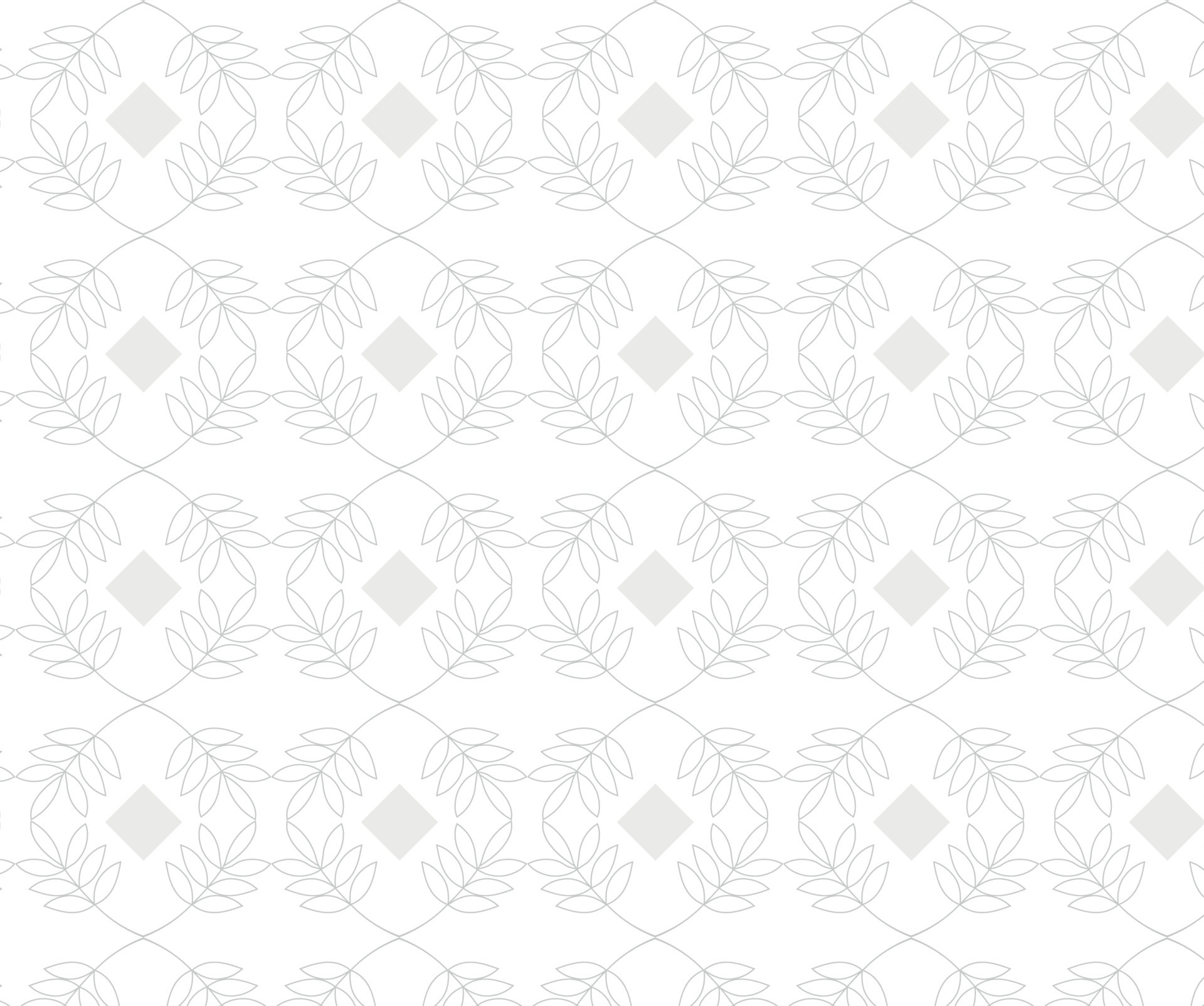 Free Vector Linear Flat Abstract Lines Pattern Design 22663660 Vector