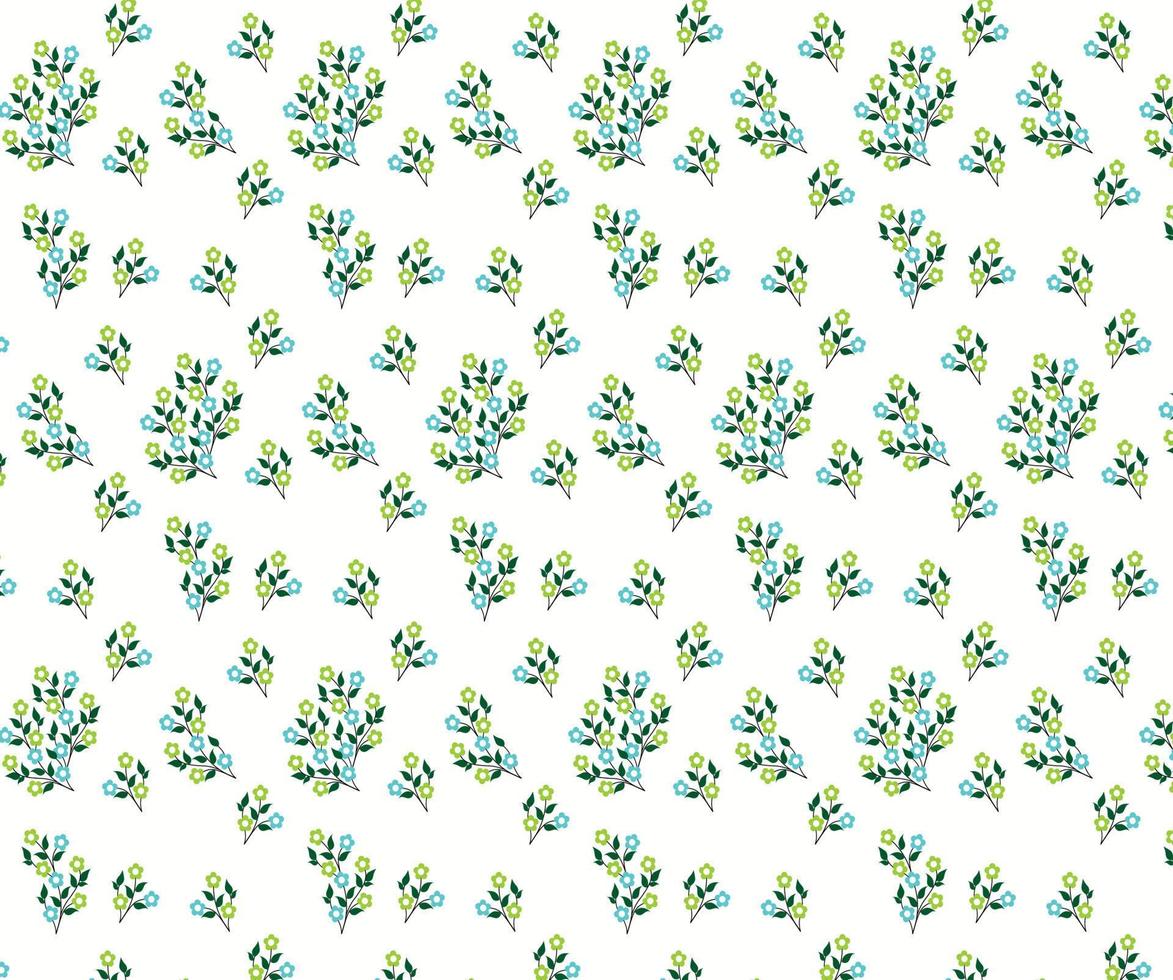 Free vector linear flat abstract lines pattern design. 22663666 Vector ...