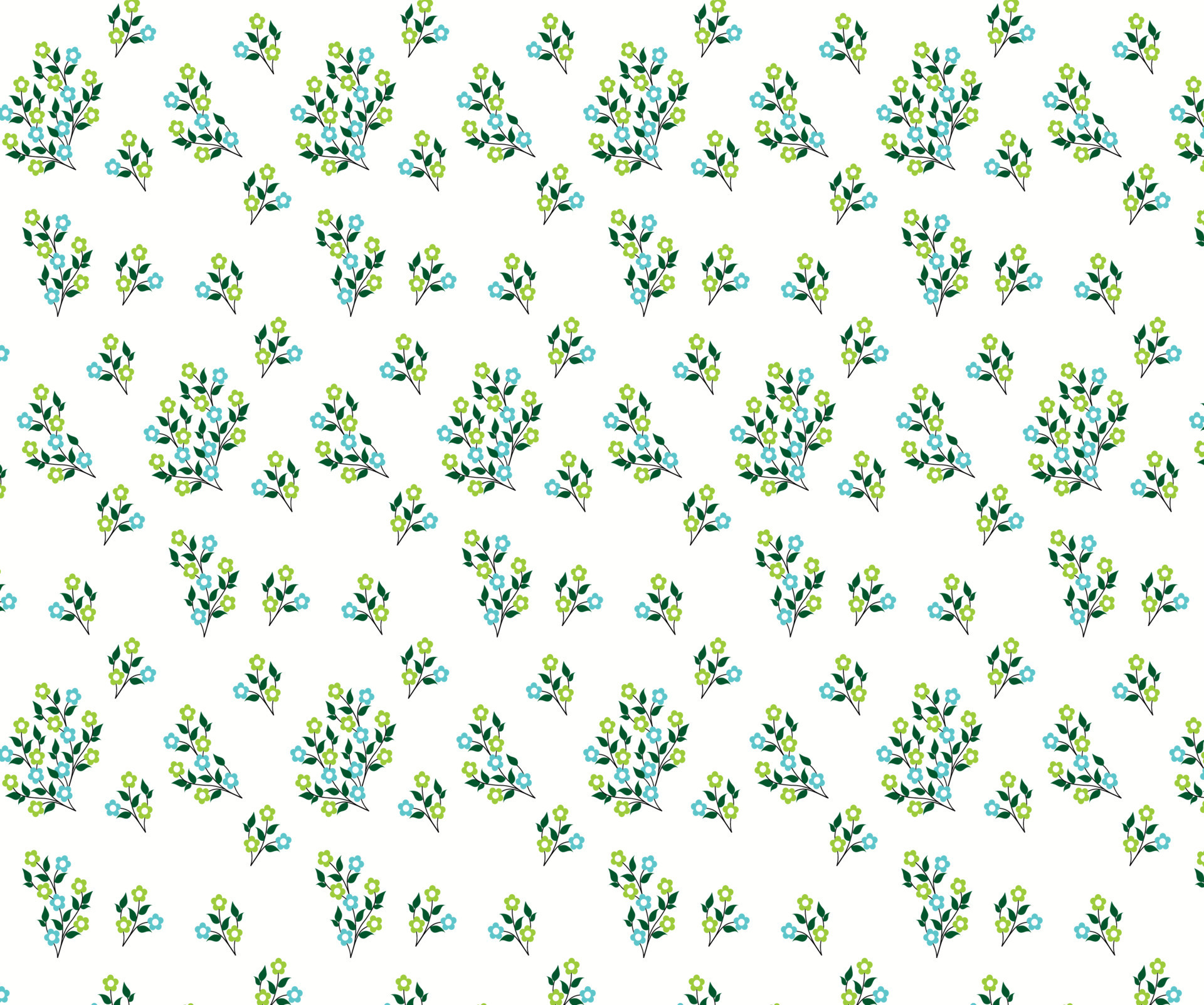 Free Vector Linear Flat Abstract Lines Pattern Design 22663666 Vector