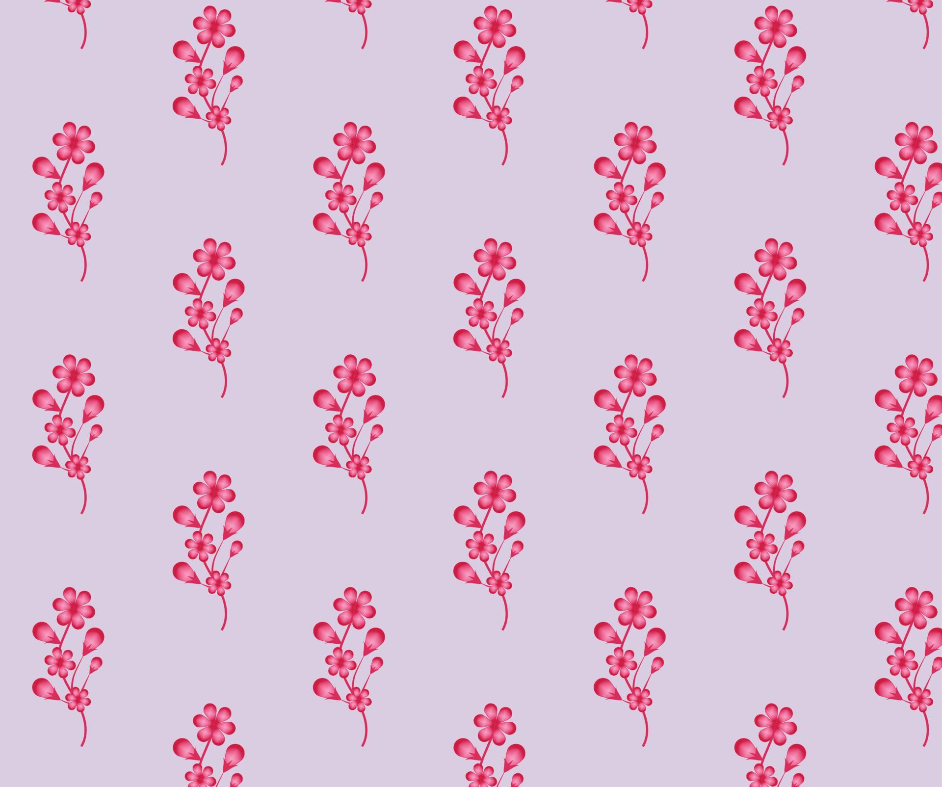 Free vector linear flat abstract lines pattern design. 22663668 Vector ...