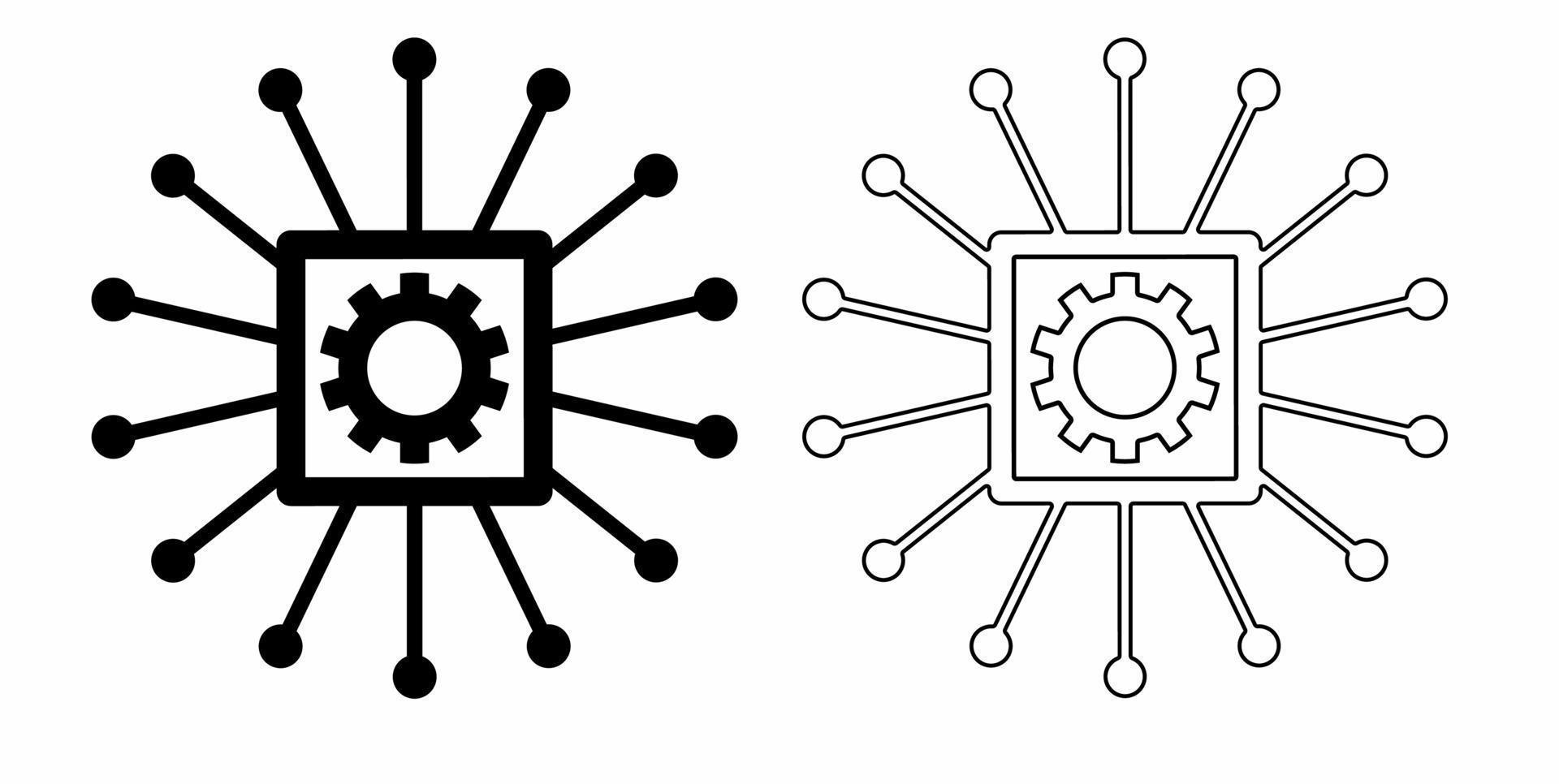 application programming interface icon.api vector illustration isolated ... application programming interface icon.api vector illustration isolated ...