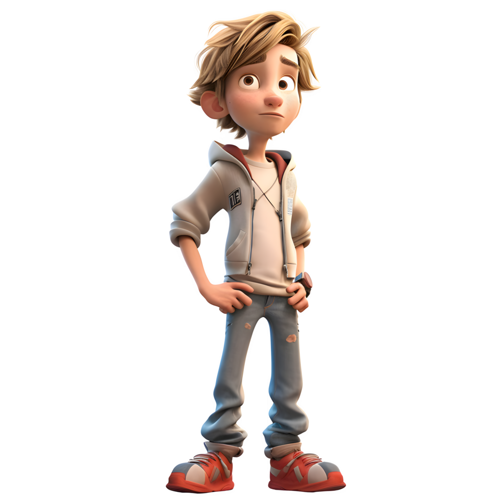 Excited 3D Student boy with pencil and notebook on white background PNG ... Excited 3D Student boy with pencil and notebook on white background PNG ...