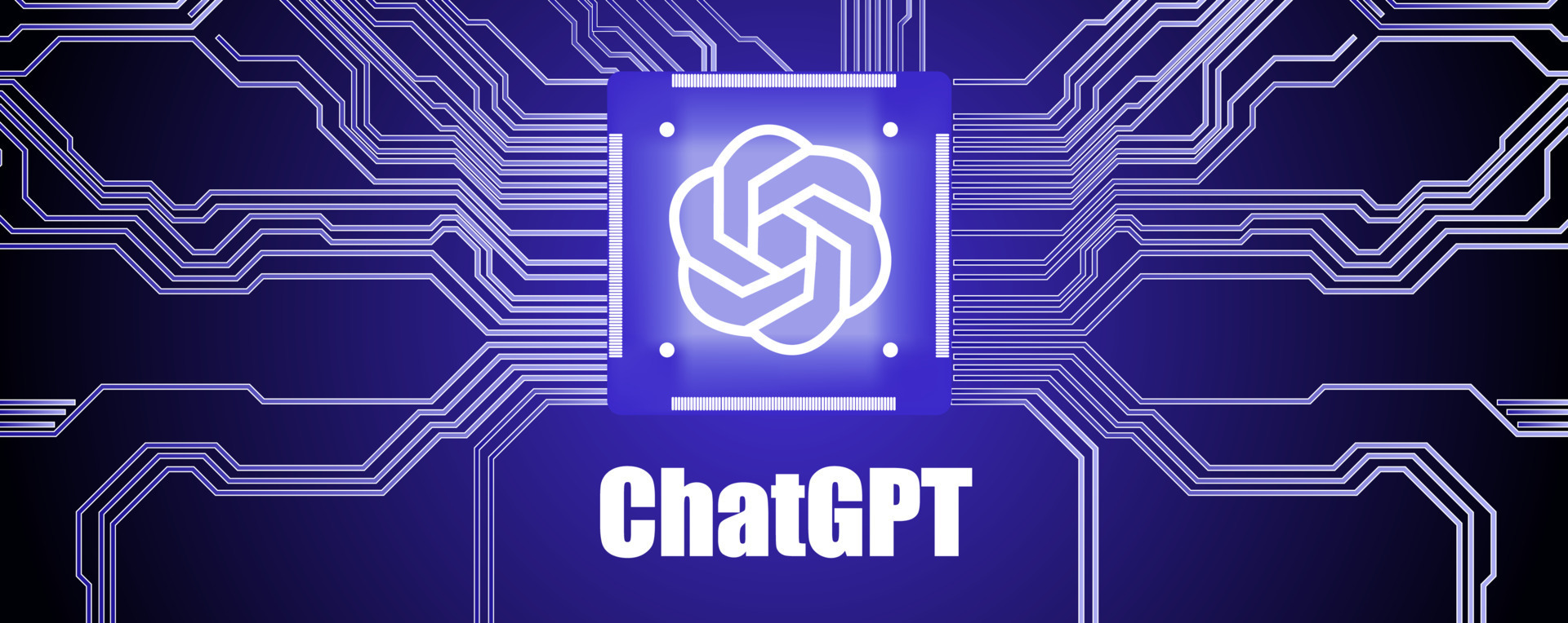 ChatGPT OpenAI vector illustration design combines OpenAI s language ... ChatGPT OpenAI vector illustration design combines OpenAI s language ...