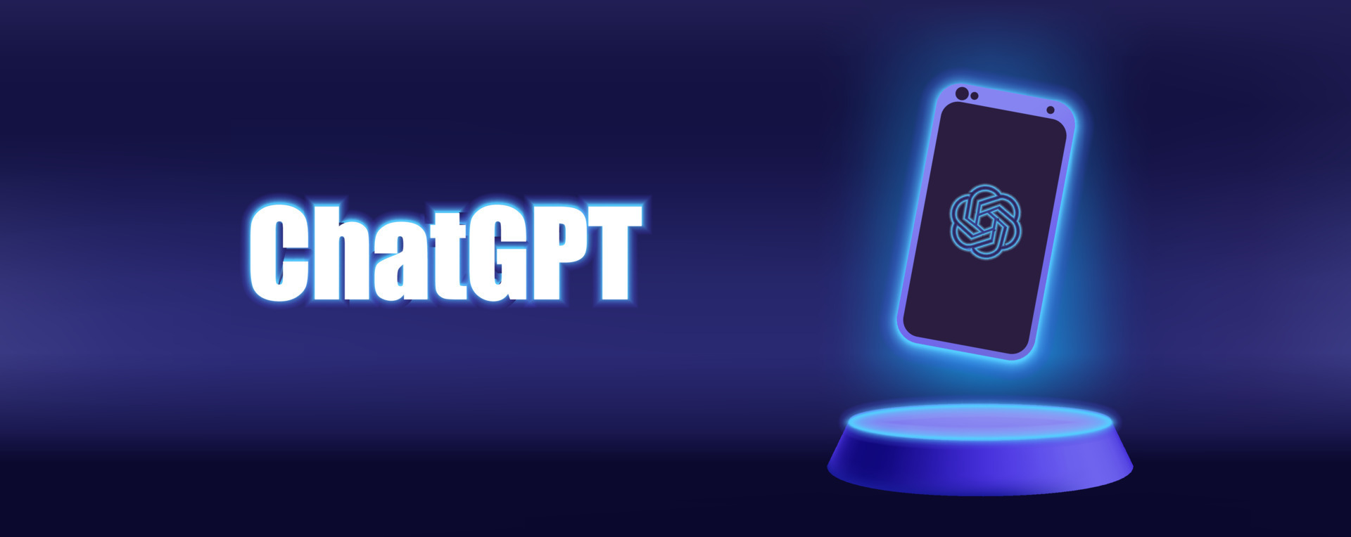 ChatGPT OpenAI vector illustration design combines OpenAI s language ... ChatGPT OpenAI vector illustration design combines OpenAI s language ...