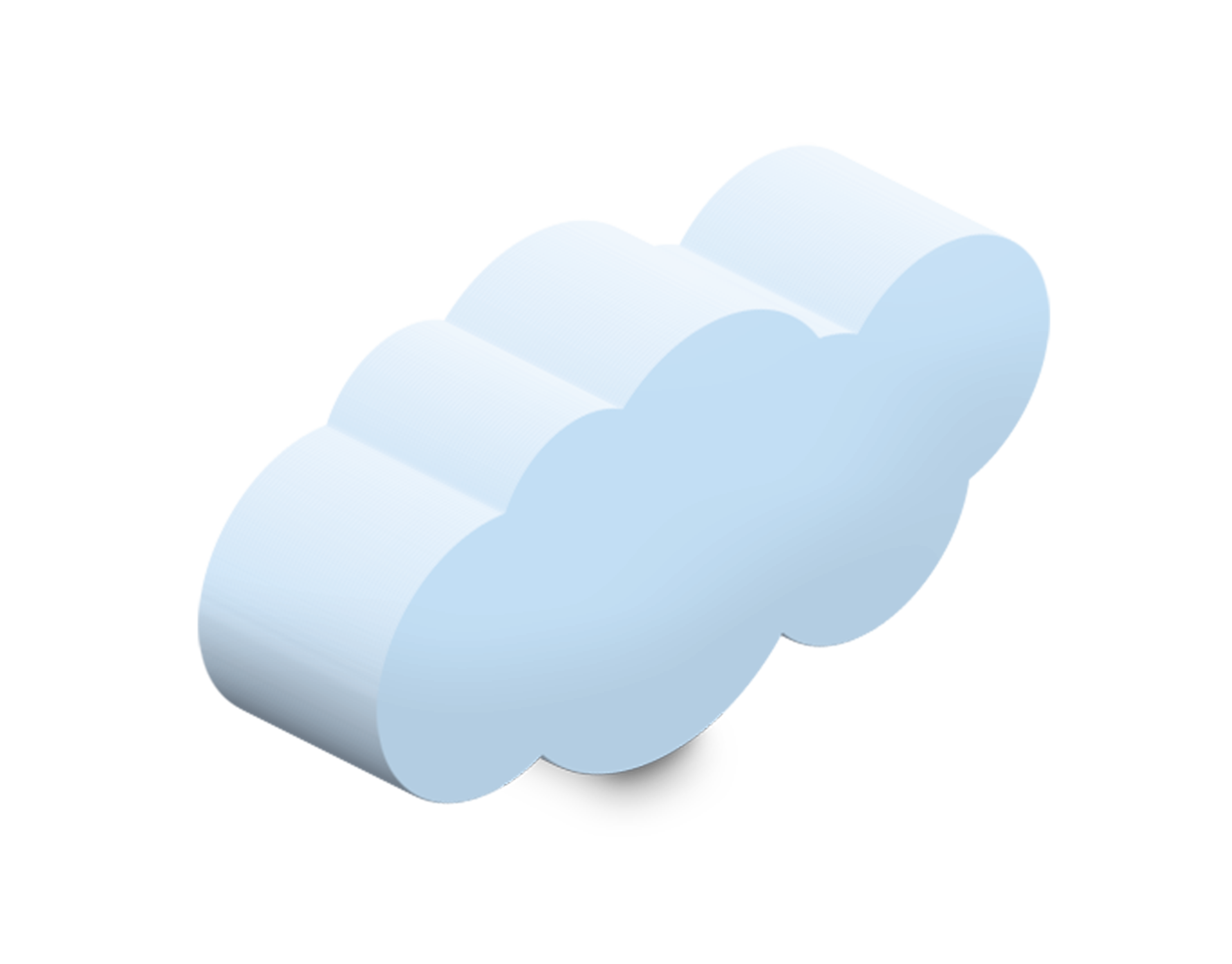 isometric cloud icon png 22667648 PNG isometric cloud icon png 22667648 PNG