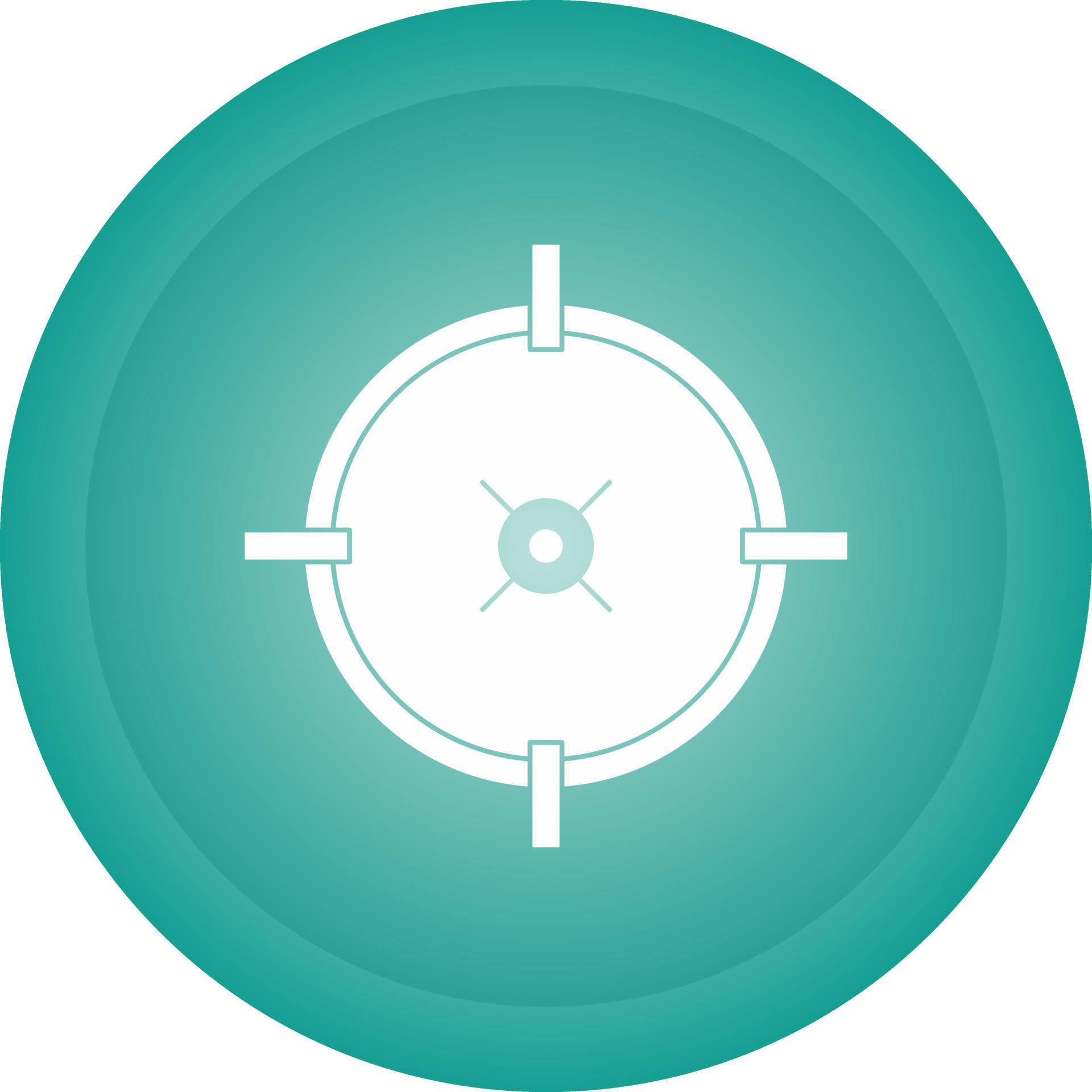 Target Location Vector Icon 22667991 Vector Art At Vecteezy Target Location Vector Icon 22667991 Vector Art At Vecteezy
