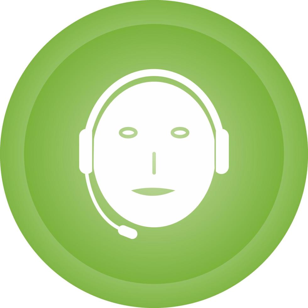 Technical Support Vector Icon 22668051 Vector Art at Vecteezy Technical Support Vector Icon 22668051 Vector Art at Vecteezy