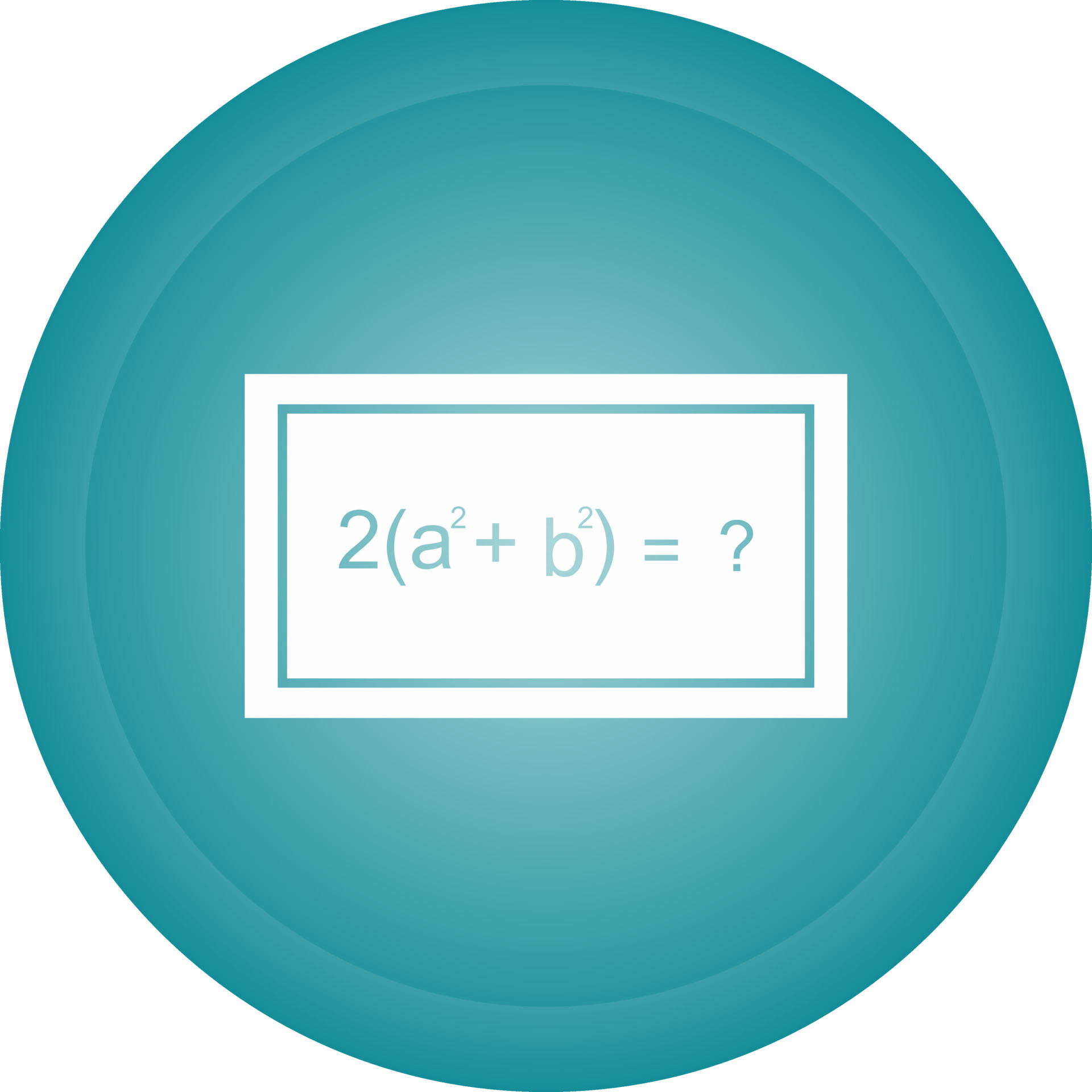 Solving Formula Vector Icon 22669873 Vector Art at Vecteezy Solving Formula Vector Icon 22669873 Vector Art at Vecteezy
