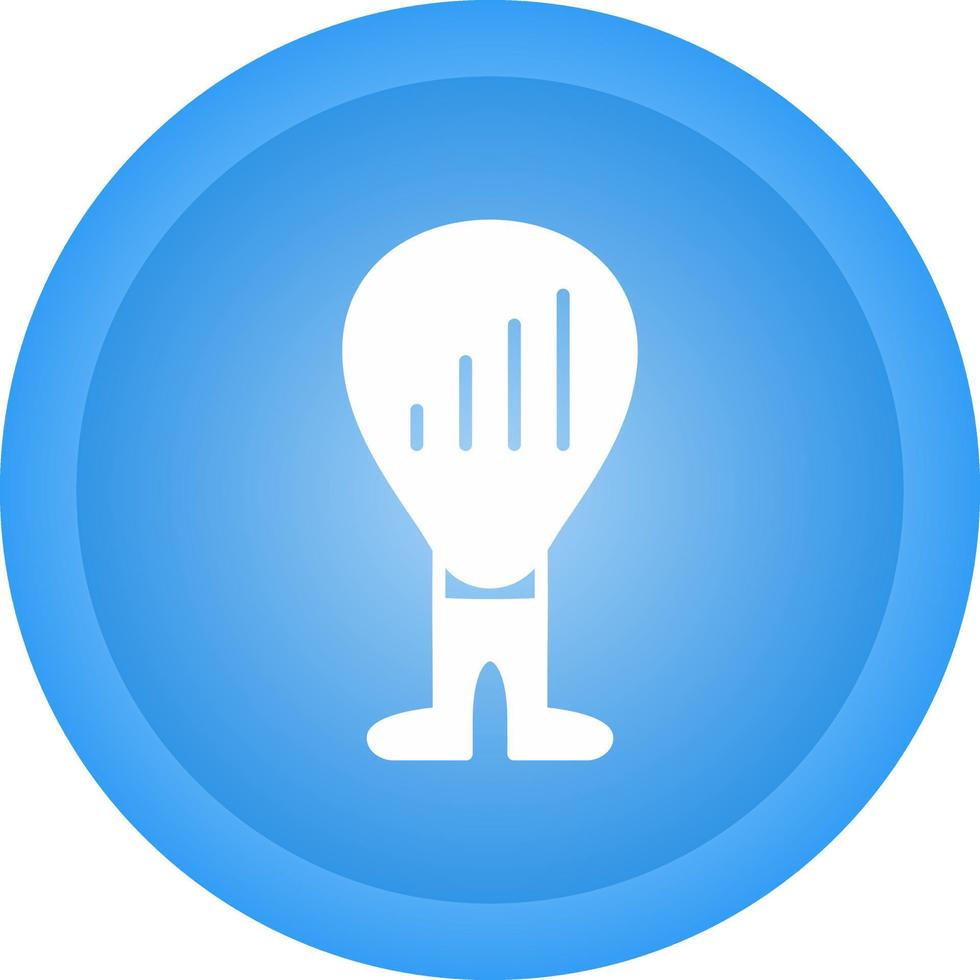 Growing Knowledge Vector Icon 22671872 Vector Art at Vecteezy