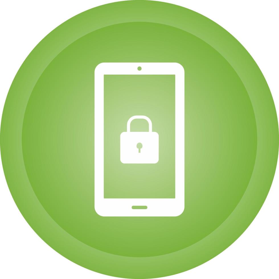 Secure Device Vector Icon 22672116 Vector Art at Vecteezy Secure Device Vector Icon 22672116 Vector Art at Vecteezy