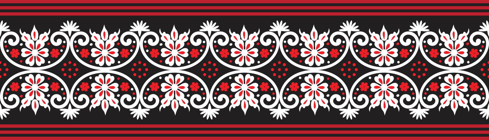 Aztec Border Designs And Patterns