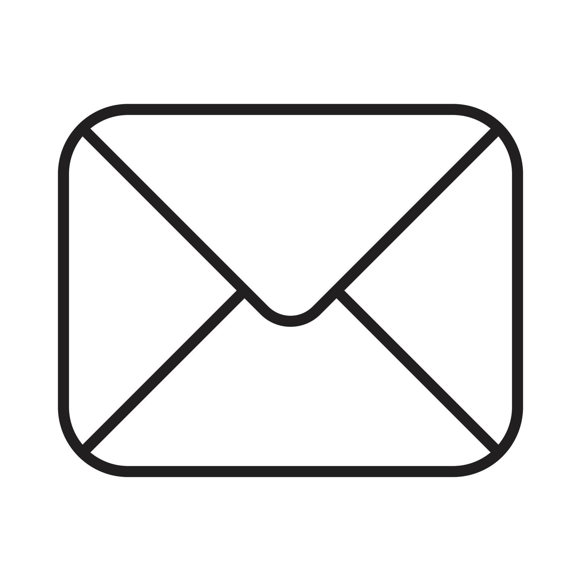 Message icon vector, Inbox Icon, Email Icon, Envelope Mail Icon and ... Message icon vector, Inbox Icon, Email Icon, Envelope Mail Icon and ...