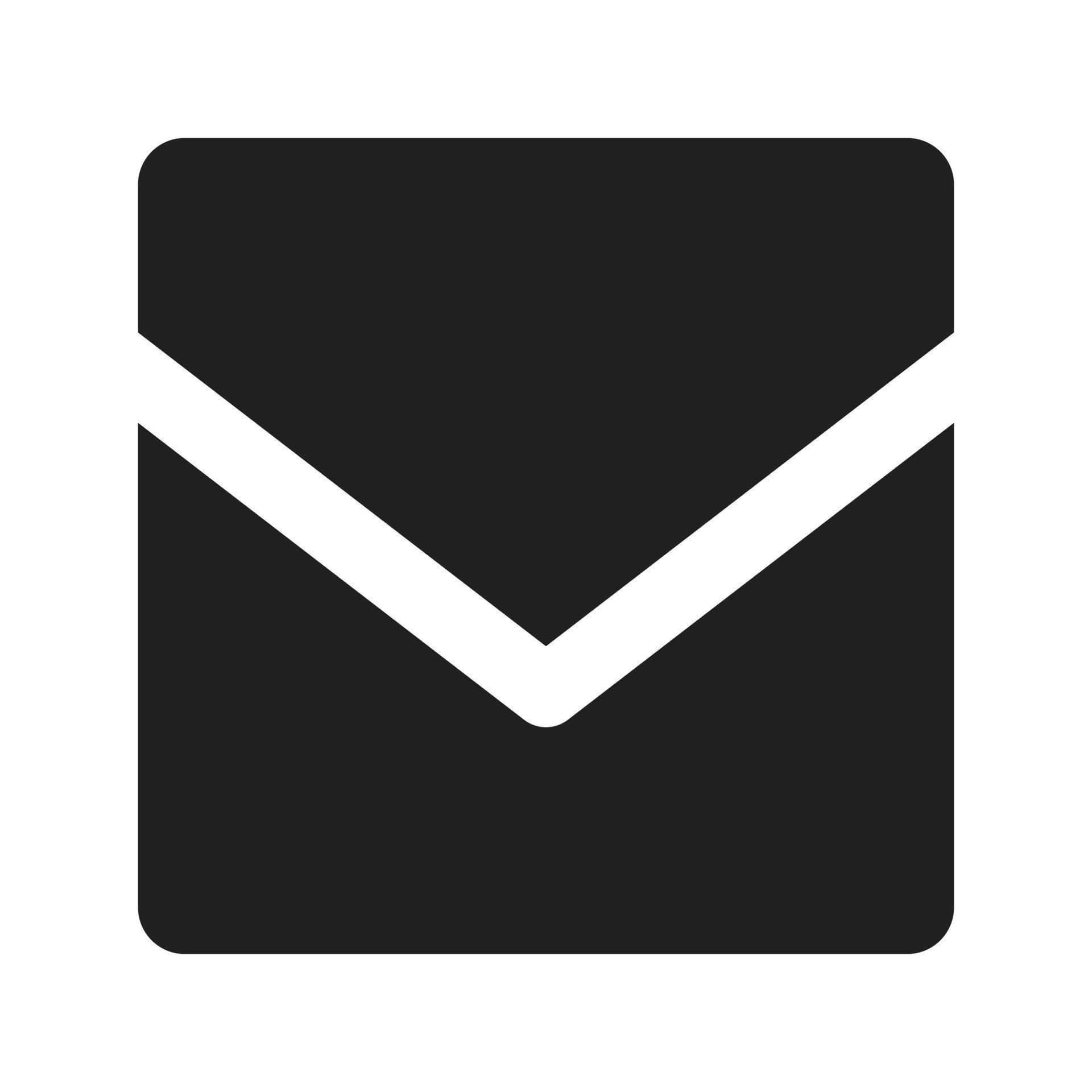 Message Icon Vector Inbox Icon Email Icon Envelope Mail Icon And