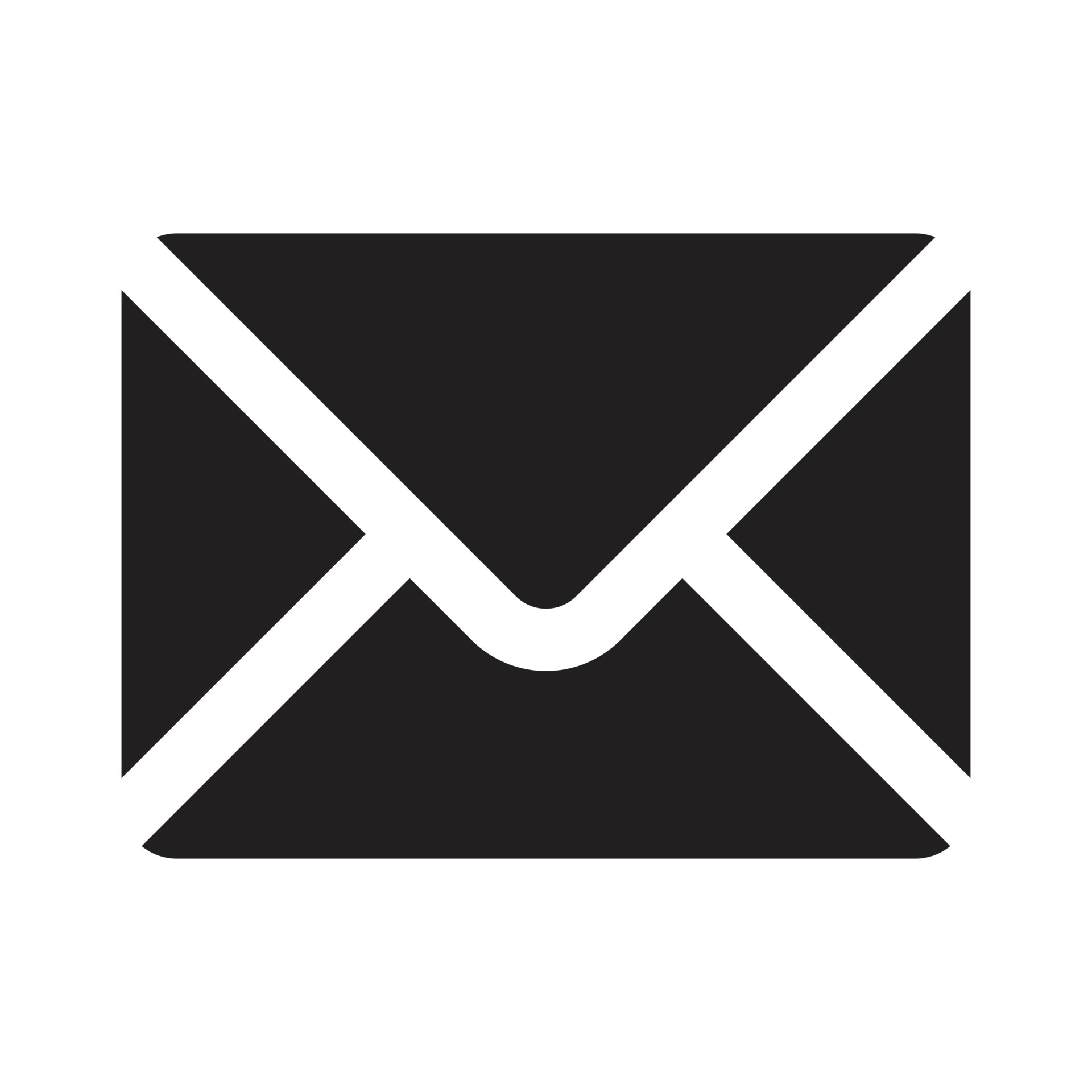 Message icon vector, Inbox Icon, Email Icon, Envelope Mail Icon and ... Message icon vector, Inbox Icon, Email Icon, Envelope Mail Icon and ...