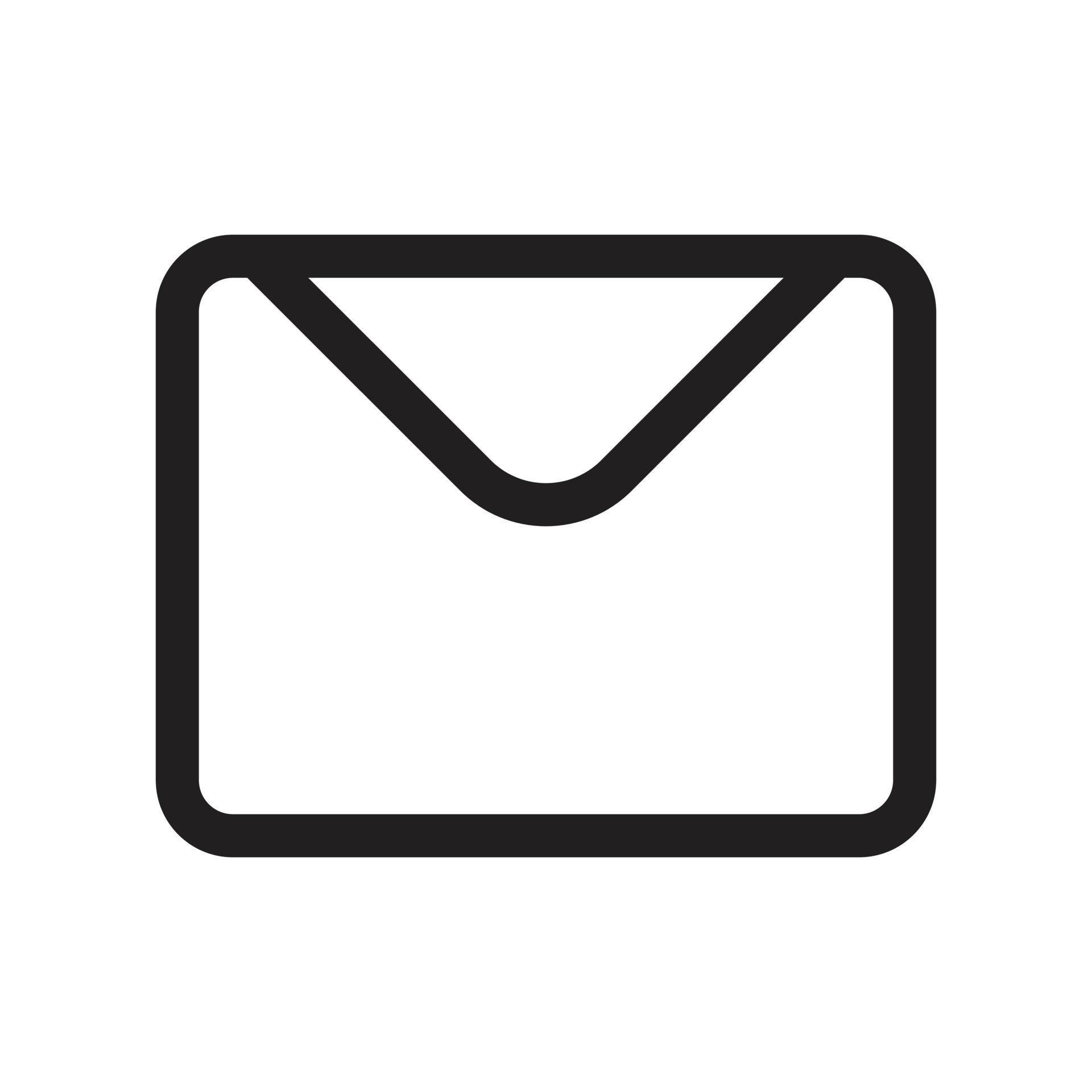 Message icon vector, Inbox Icon, Email Icon, Envelope Mail Icon and Bubble Chat Icon vector ...