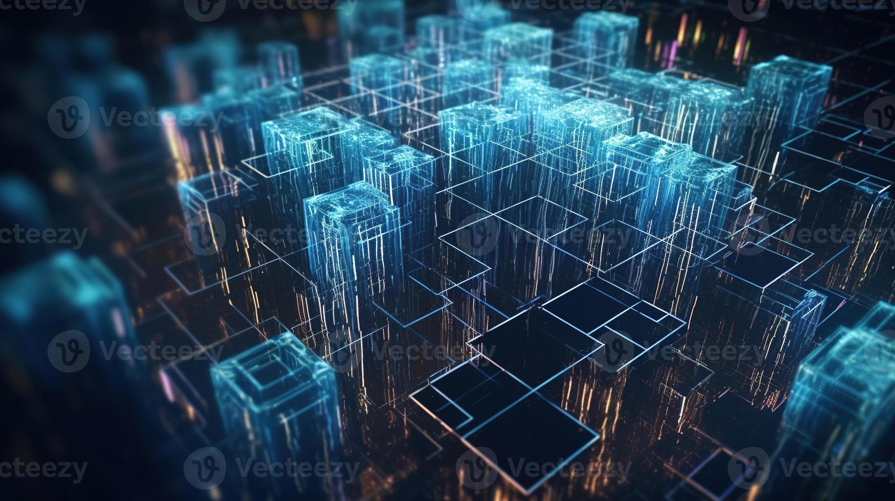 Page 2 | Blockchain Data Stock Photos, Images and Backgrounds for Free Download