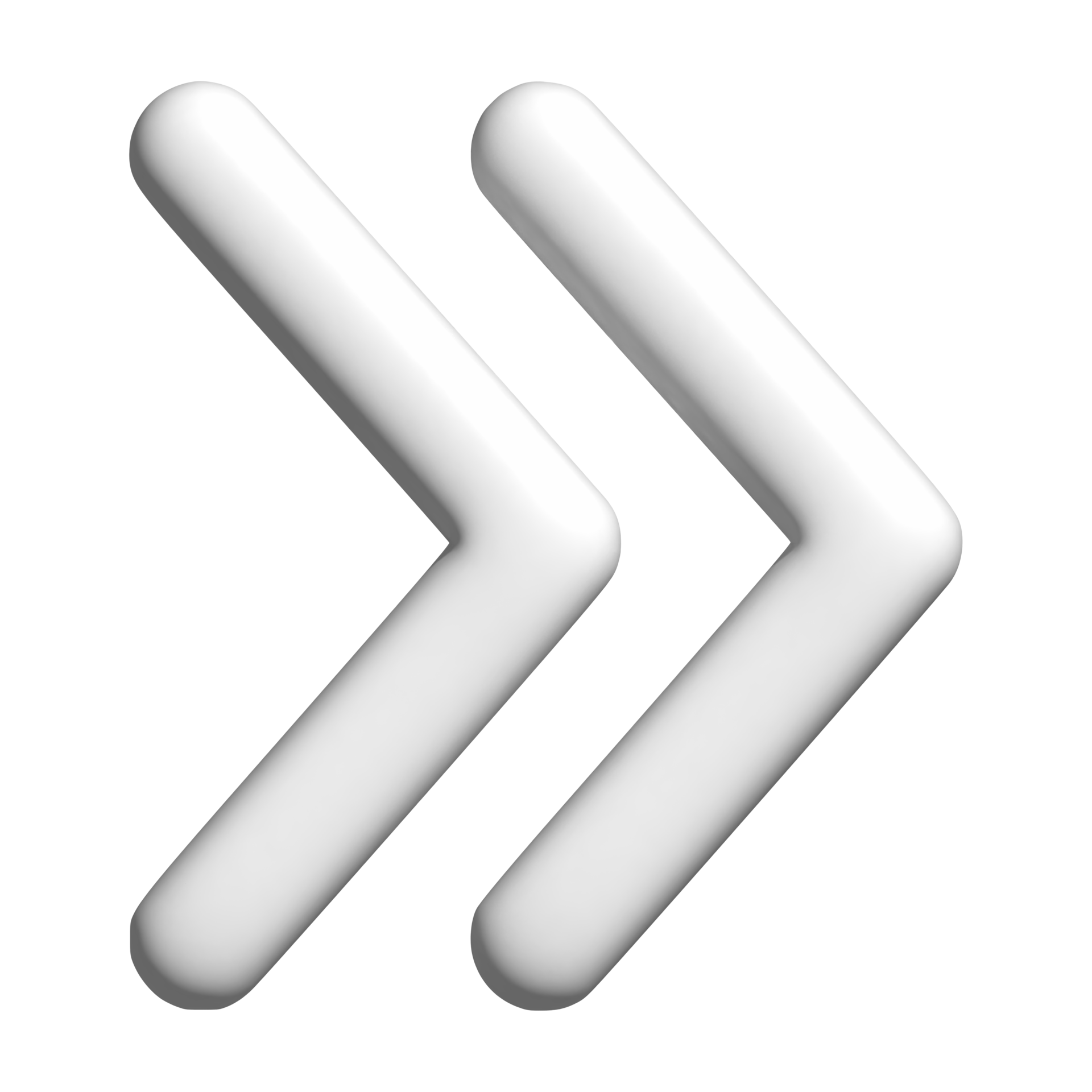 arrow 3d icon 22675502 PNG