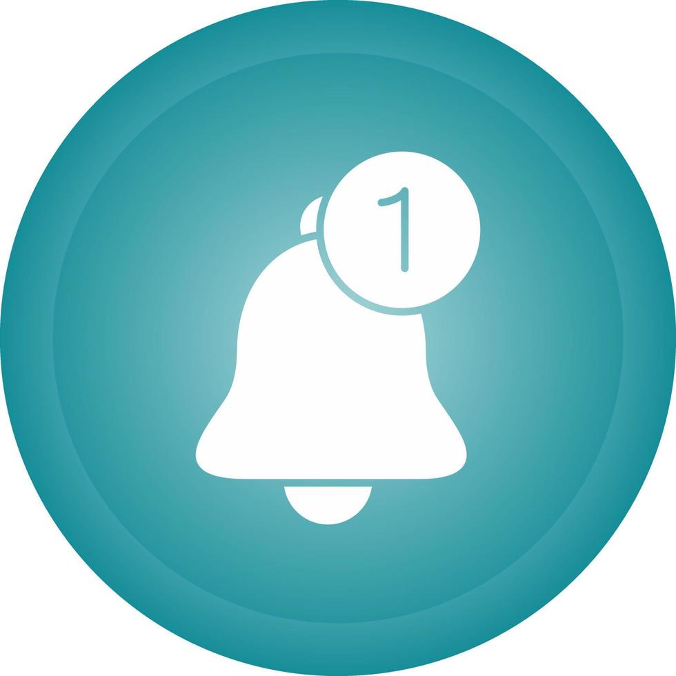 Notification Vector Icon 22677528 Vector Art at Vecteezy Notification Vector Icon 22677528 Vector Art at Vecteezy