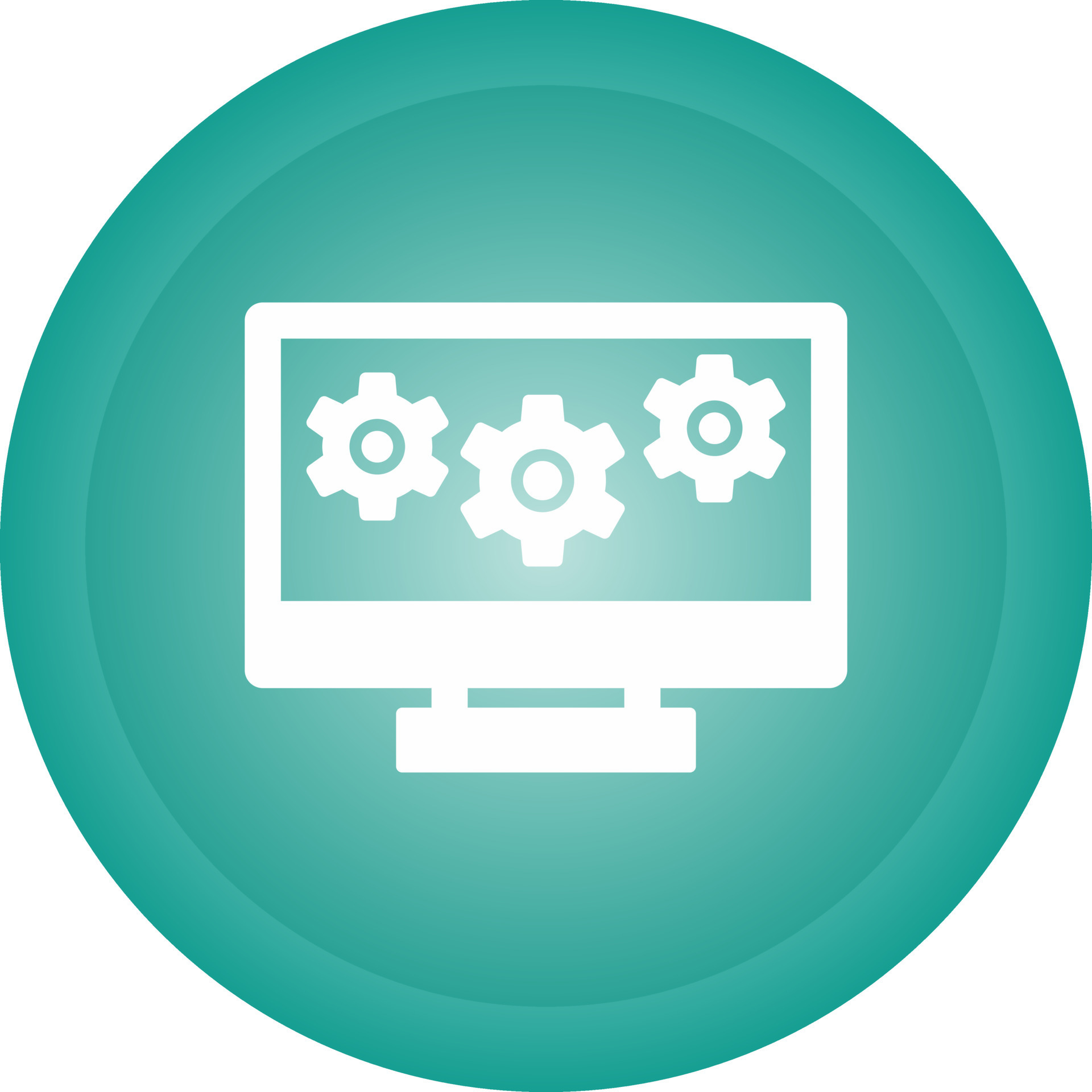 Diagnostic Vector Icon 22679832 Vector Art at Vecteezy Diagnostic Vector Icon 22679832 Vector Art at Vecteezy