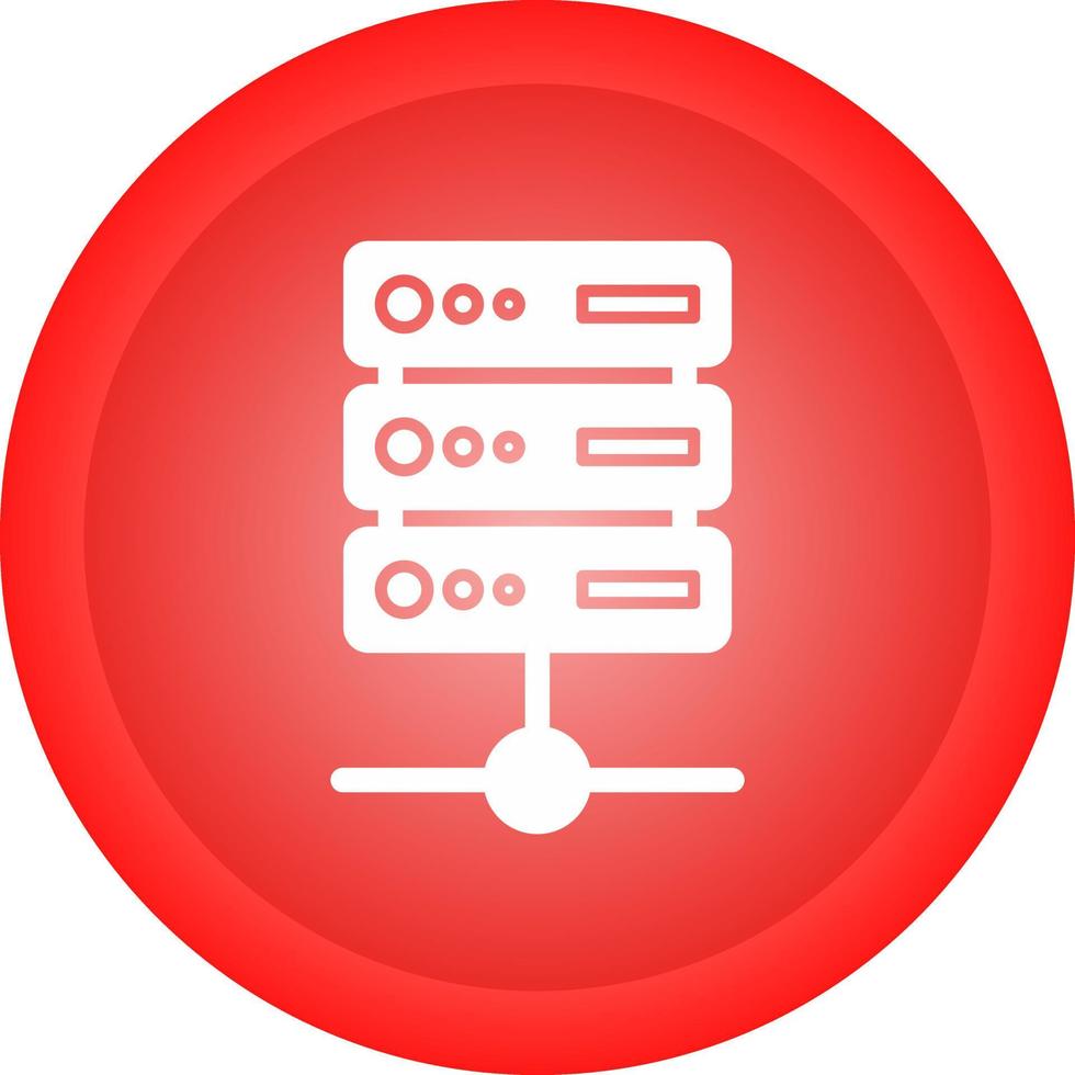 Data Center Vector Icon 22681016 Vector Art at Vecteezy Data Center Vector Icon 22681016 Vector Art at Vecteezy