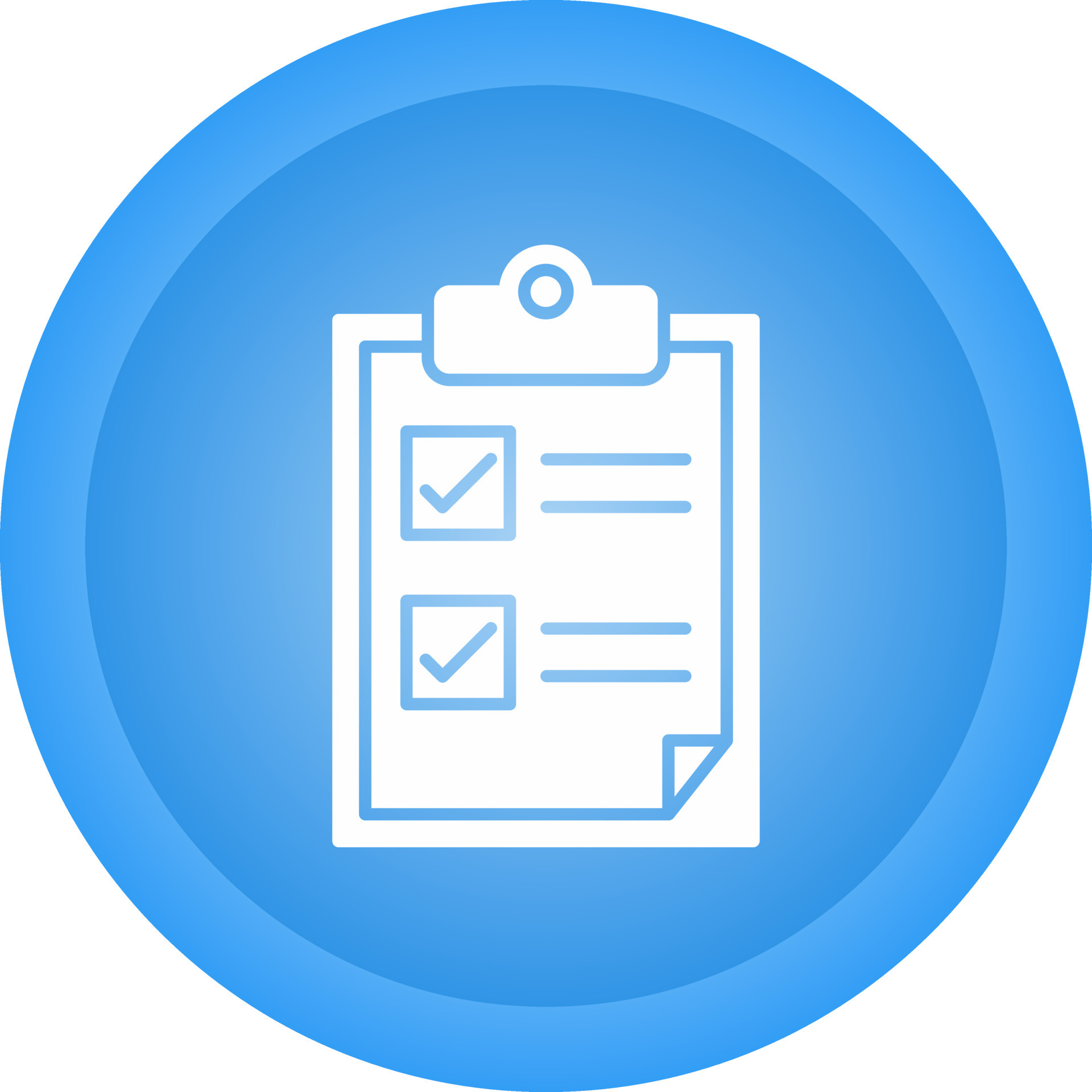 To Do List Vector Icon 22681054 Vector Art at Vecteezy