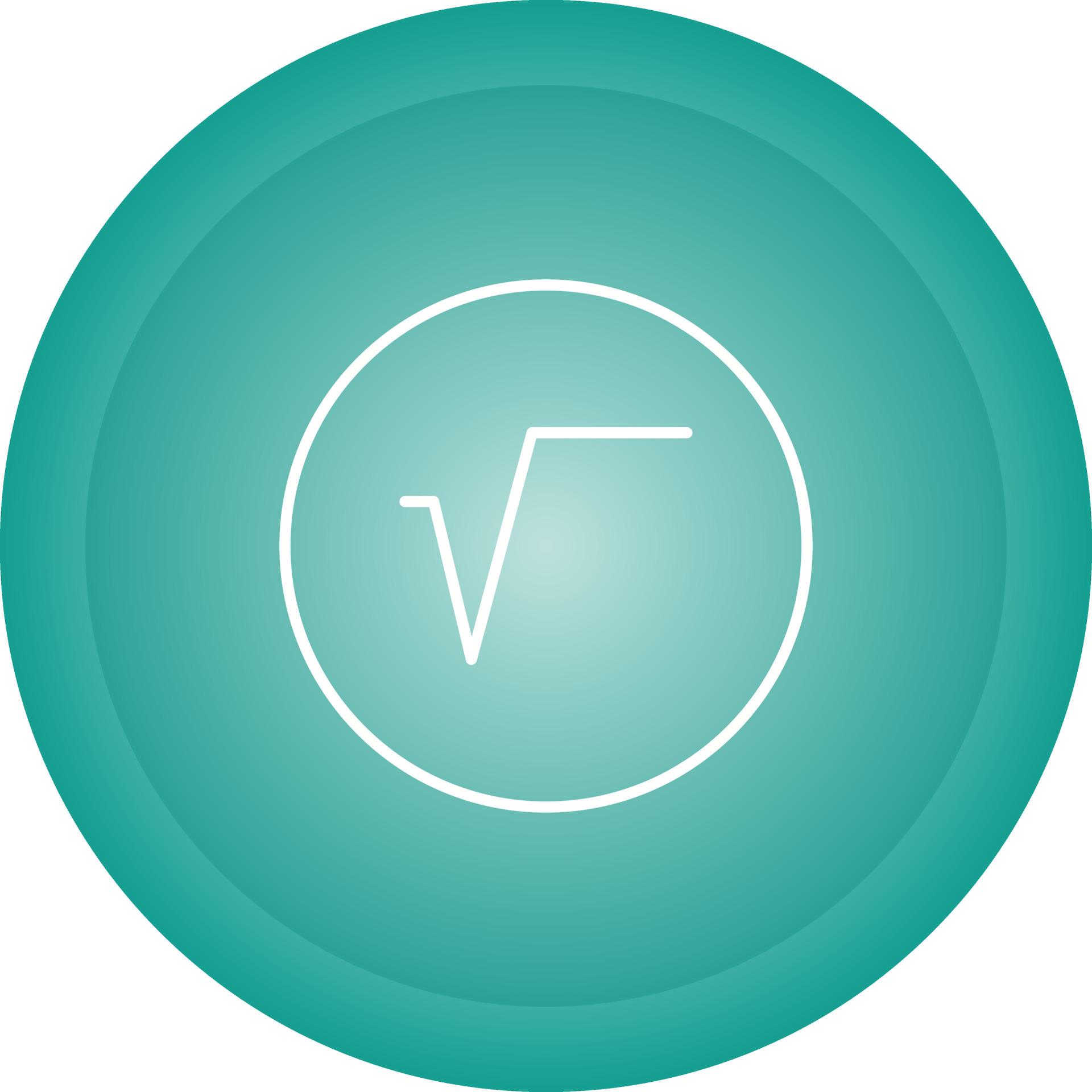 Square Root Symbol Vector Icon 22681882 Vector Art At Vecteezy square-root-symbol-vector-icon-22681882-vector-art-at-vecteezy