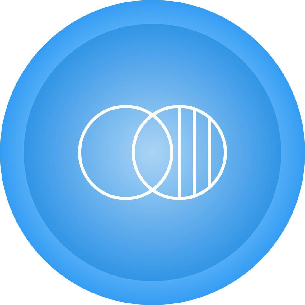 Discrete Math Vector Icon 22682717 Vector Art at Vecteezy Discrete Math Vector Icon 22682717 Vector Art at Vecteezy