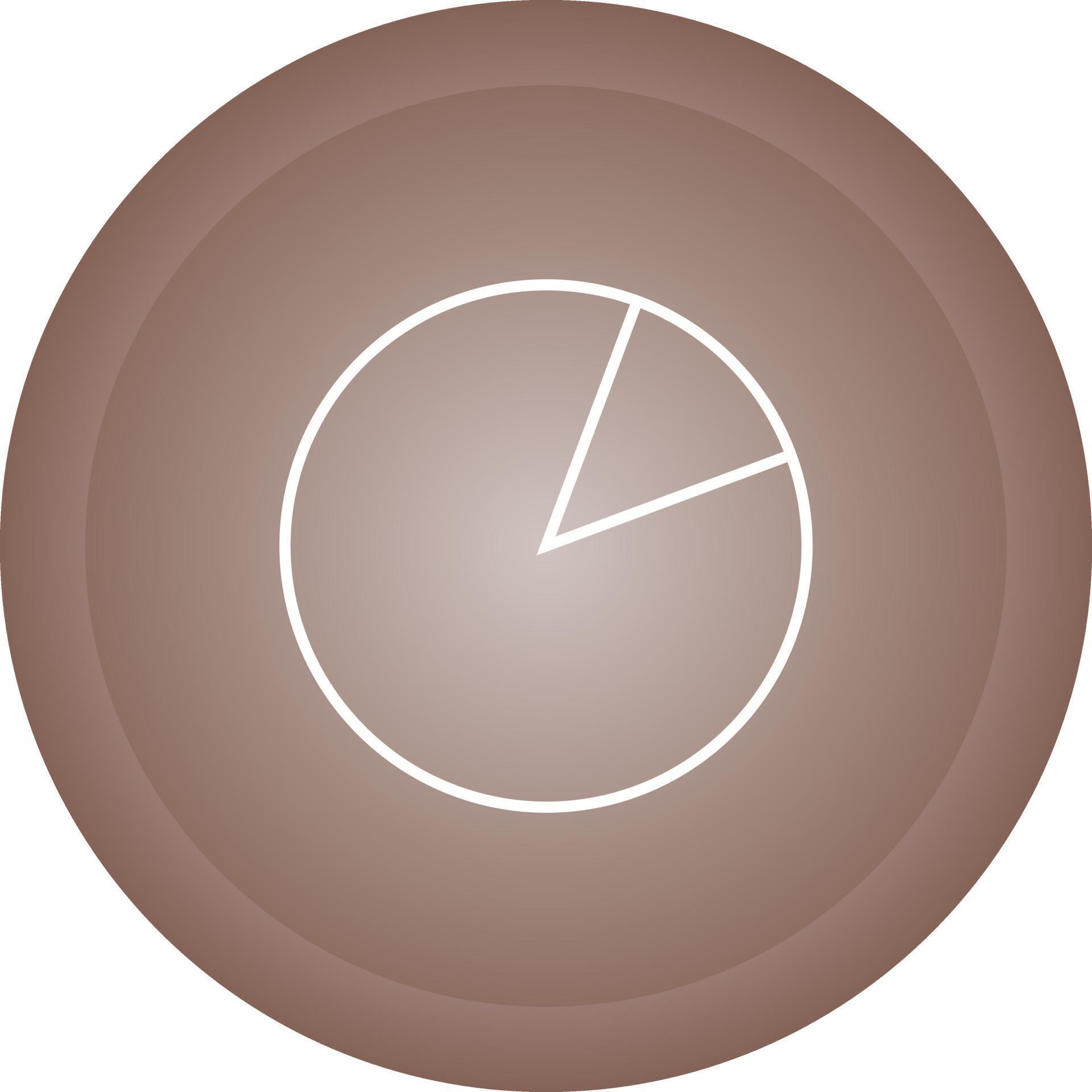 Data Usage Vector Icon 22683350 Vector Art at Vecteezy