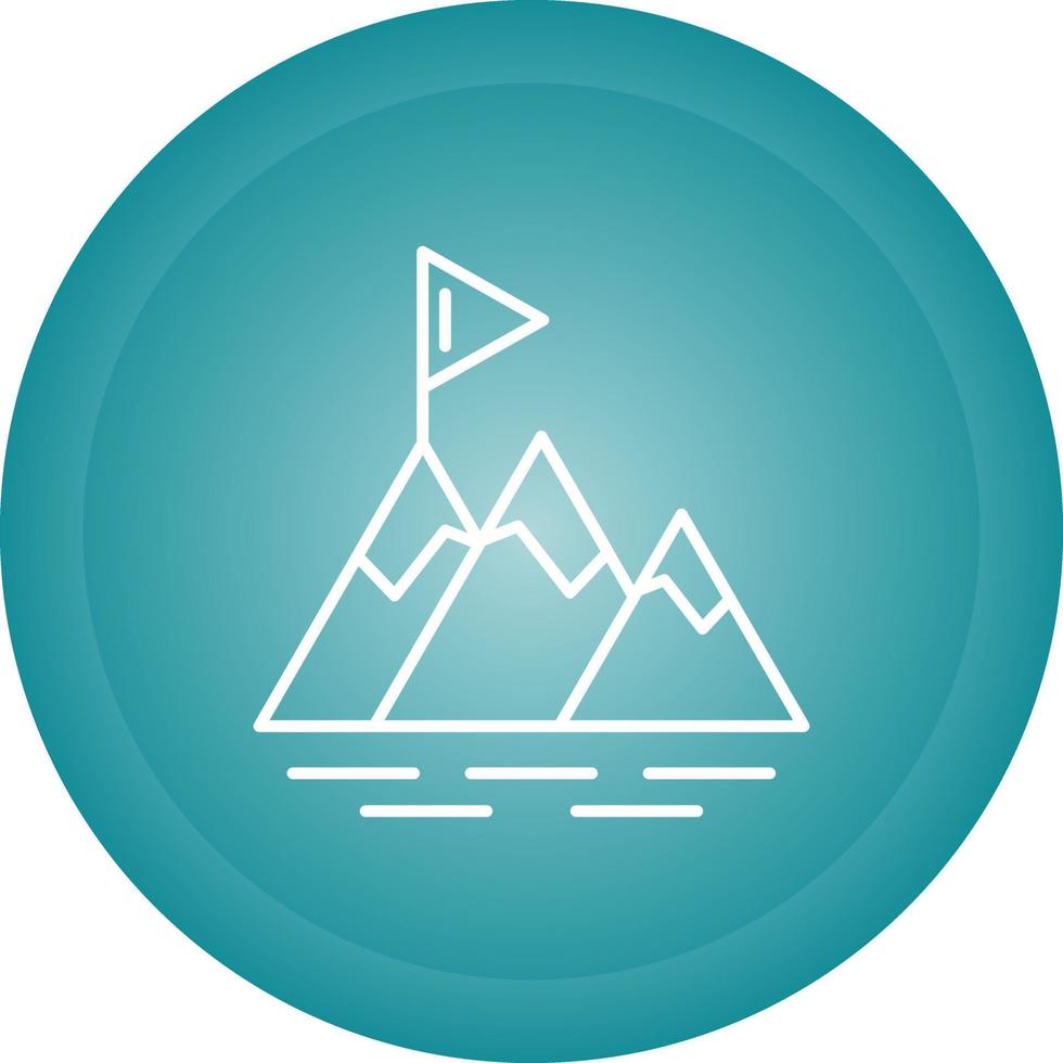 Challenge Vector Icon 22684867 Vector Art at Vecteezy