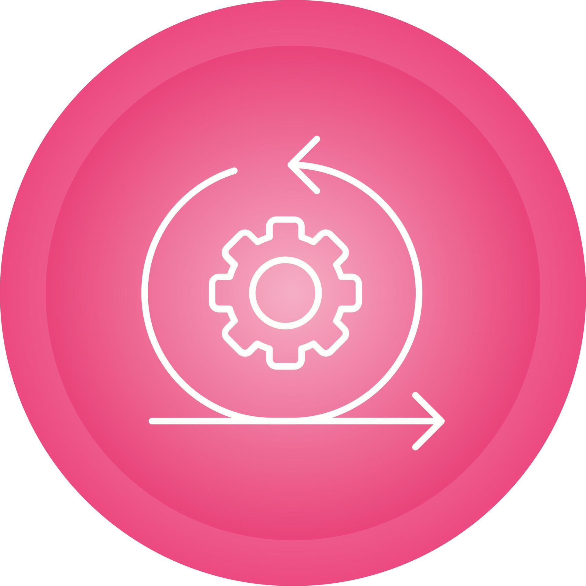 Workflow Vector Icon 22684895 Vector Art at Vecteezy Workflow Vector Icon 22684895 Vector Art at Vecteezy