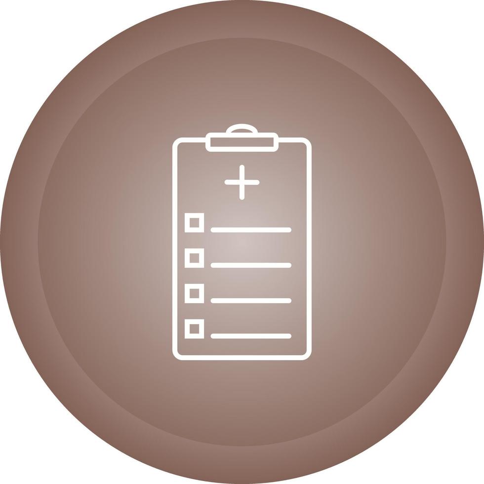Medical Chart Vector Icon 22686770 Vector Art At Vecteezy medical-chart-vector-icon-22686770-vector-art-at-vecteezy