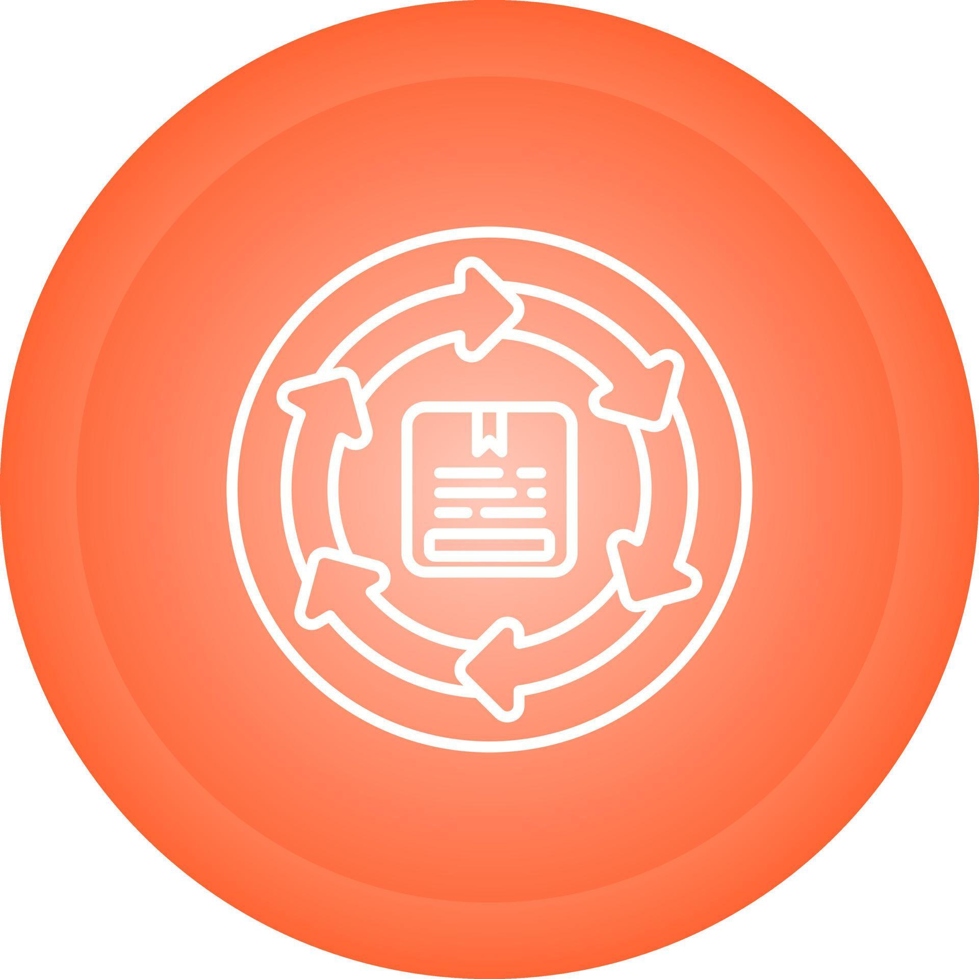 Order Processing Vector Icon 22687382 Vector Art at Vecteezy Order Processing Vector Icon 22687382 Vector Art at Vecteezy