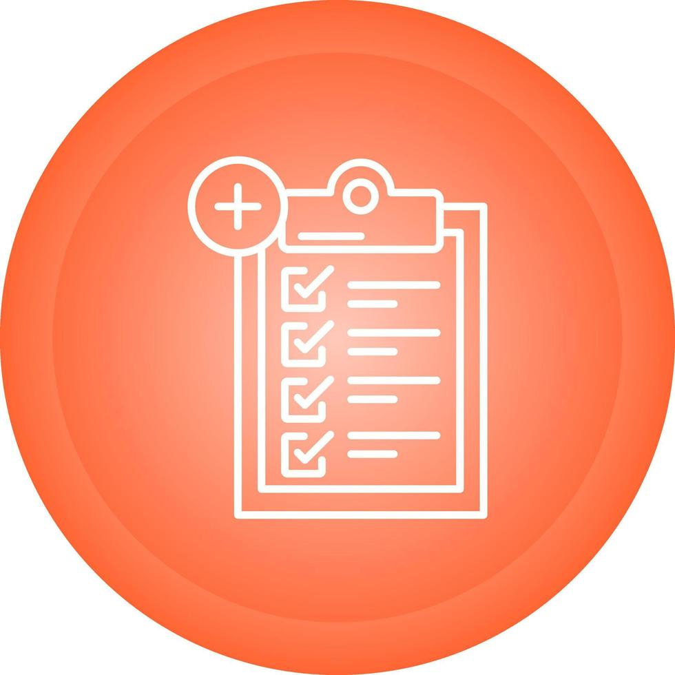 New Task Vector Icon 22687936 Vector Art at Vecteezy