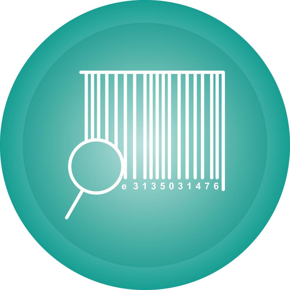 Find Code Vector Icon 22688835 Vector Art at Vecteezy