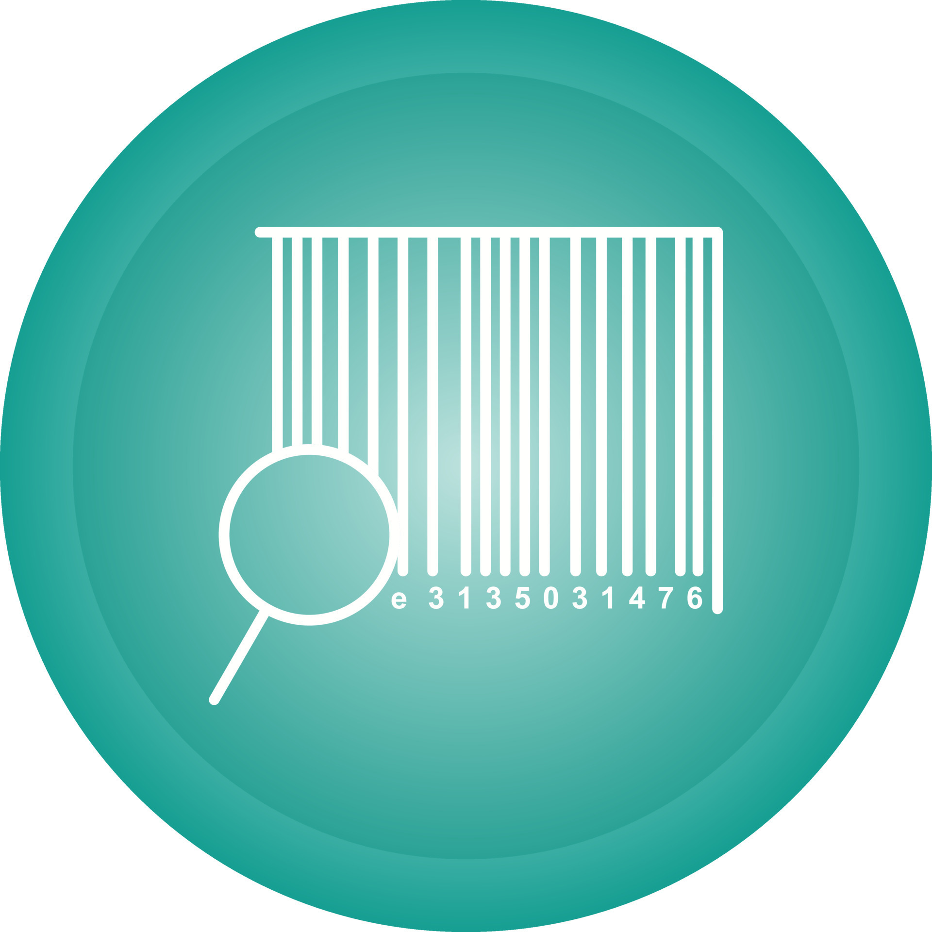 Find Code Vector Icon 22688835 Vector Art at Vecteezy