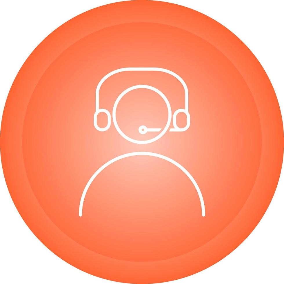 Call Center Vector Icon 22688988 Vector Art At Vecteezy call-center-vector-icon-22688988-vector-art-at-vecteezy