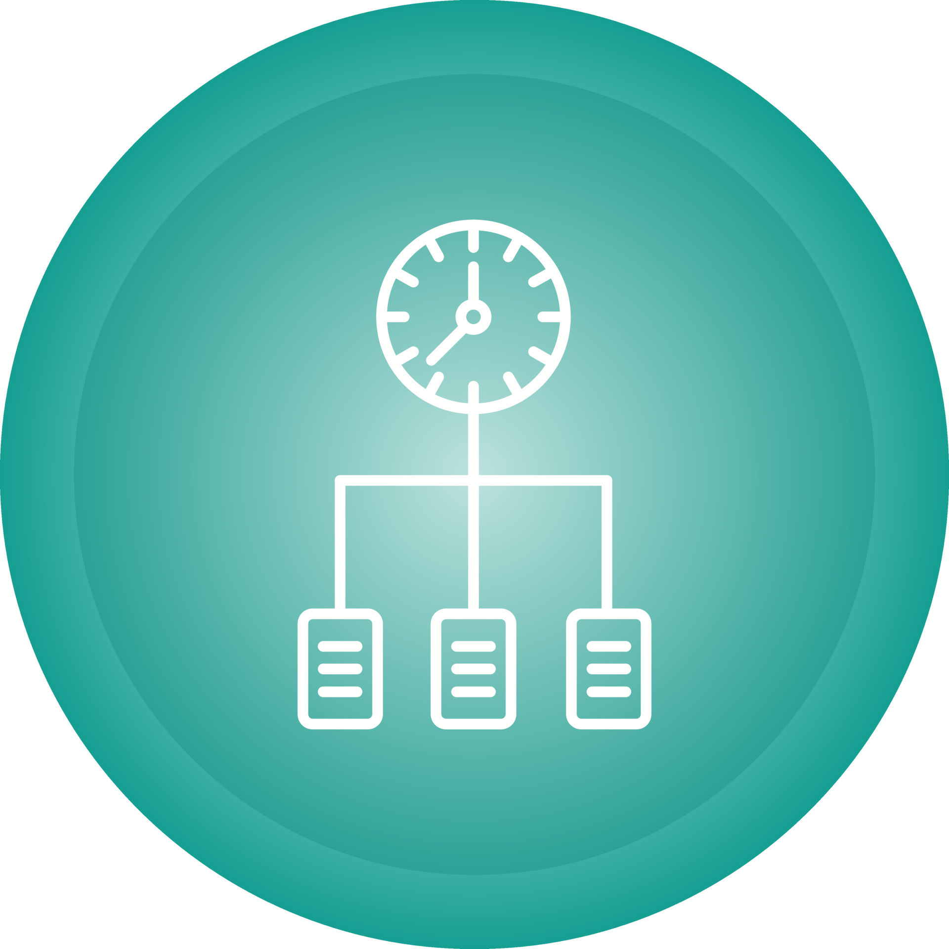 Timeline Vector Icon 22689903 Vector Art at Vecteezy Timeline Vector Icon 22689903 Vector Art at Vecteezy